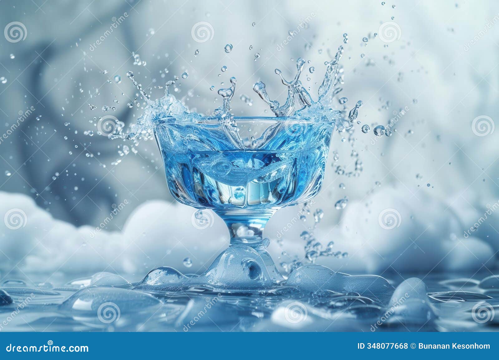 Tie Dye Splash. Fantasy Fabric. Trendy Tie Dye Shapes. Dark Space Vibes ...