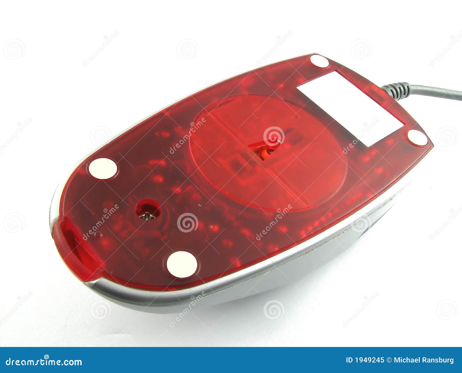 Does Steelseries QcK mousepad work well with a simple €3 mouse? : r ...