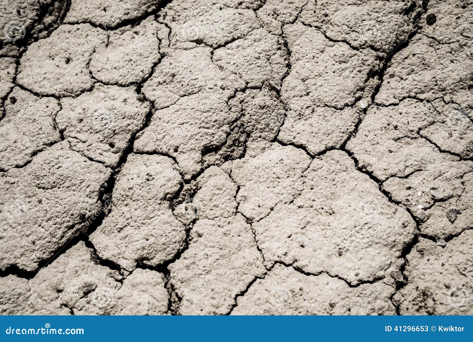 Bottom of the Lake Texture Pattern Stock Image - Image of leach, brine ...