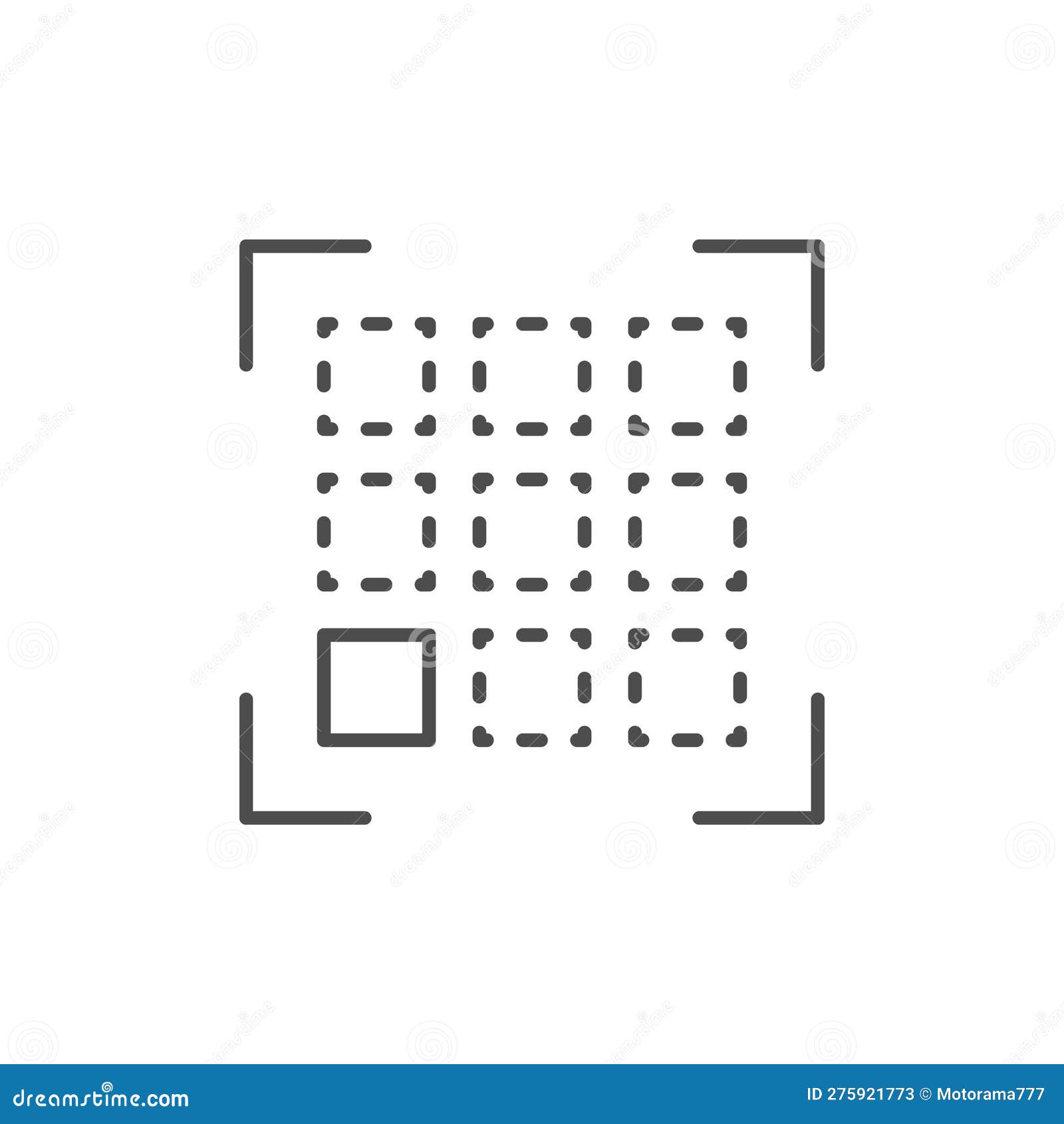 Left Alignment Vector Icon In 6 Different Modern Styles. Black, Two Colored Left Alignment Icons ...