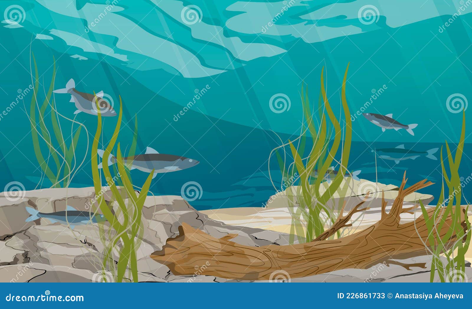 Bottom Cartoons, Illustrations & Vector Stock Images - 85433 Pictures ...