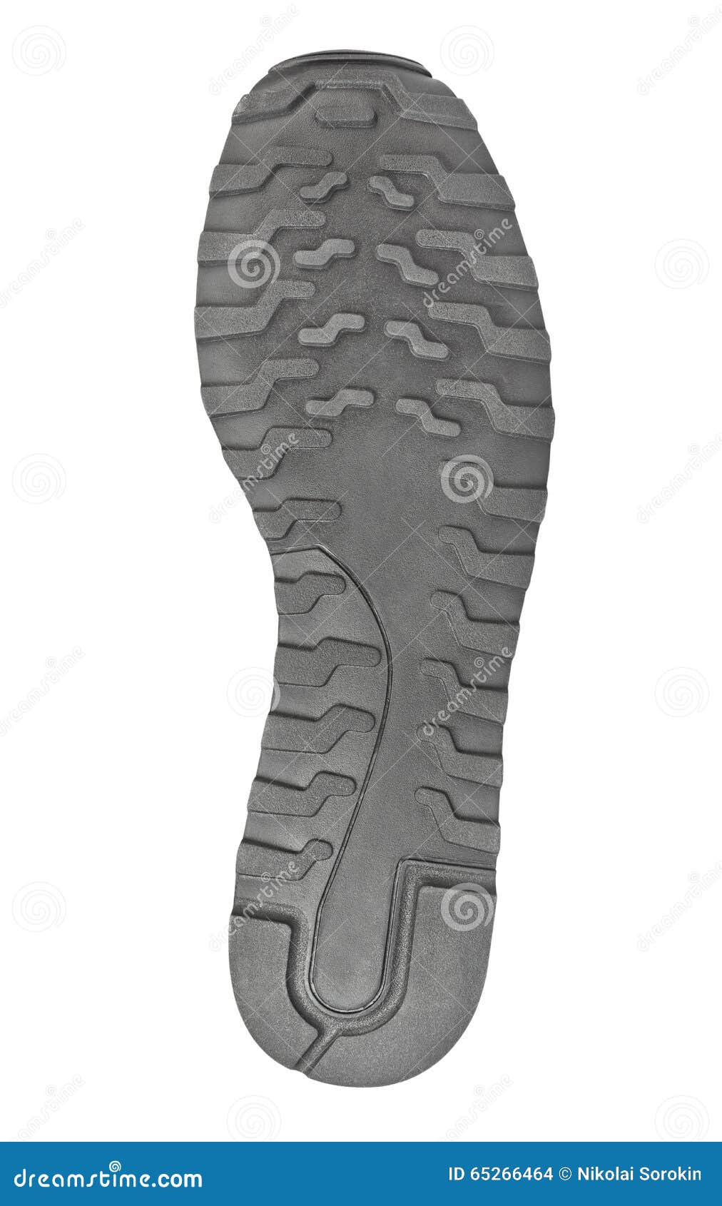 Bottom of sport shoe stock photo. Image of design, sneakers - 65266464