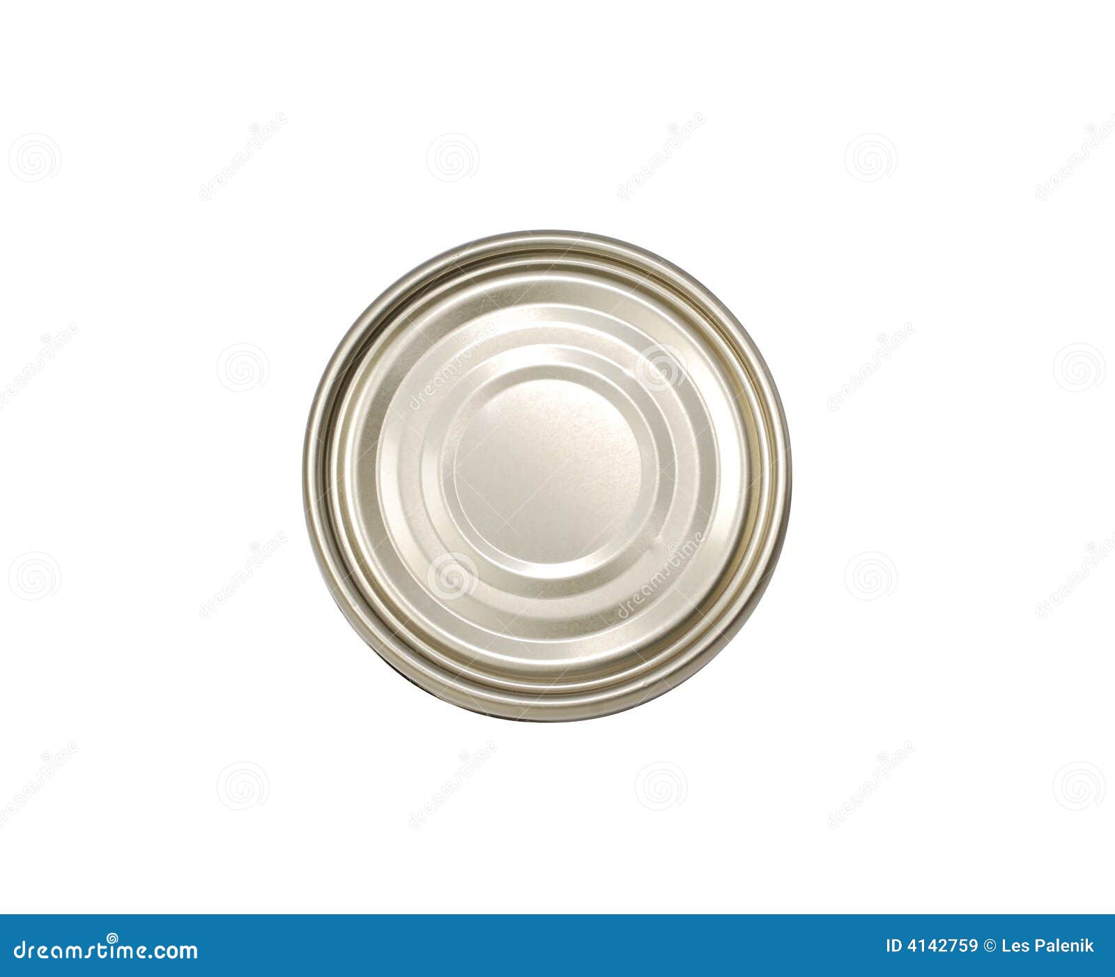 Bottom of tuna can stock image. Image of bottom, conserve - 4142759