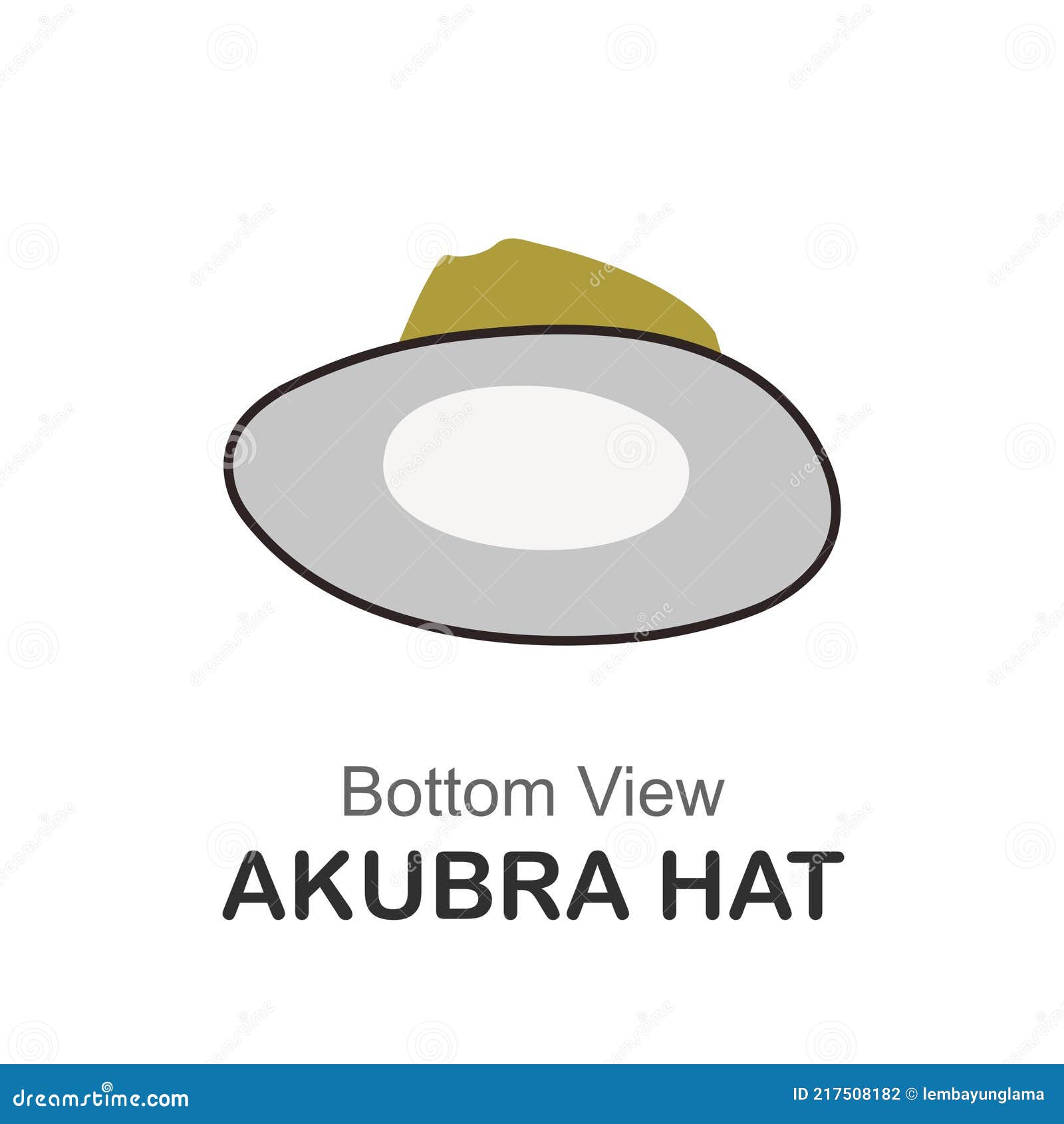 Akubra Cartoons, Illustrations & Vector Stock Images - 69 Pictures to ...