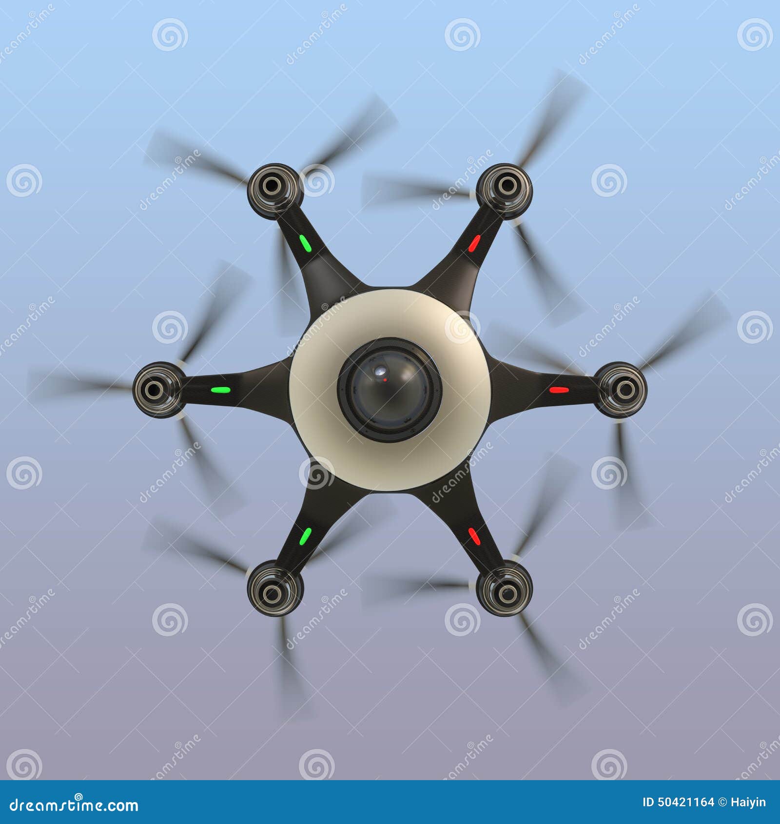 The Bottom Camera Angles Urban Architecture Building At Night Stock ...