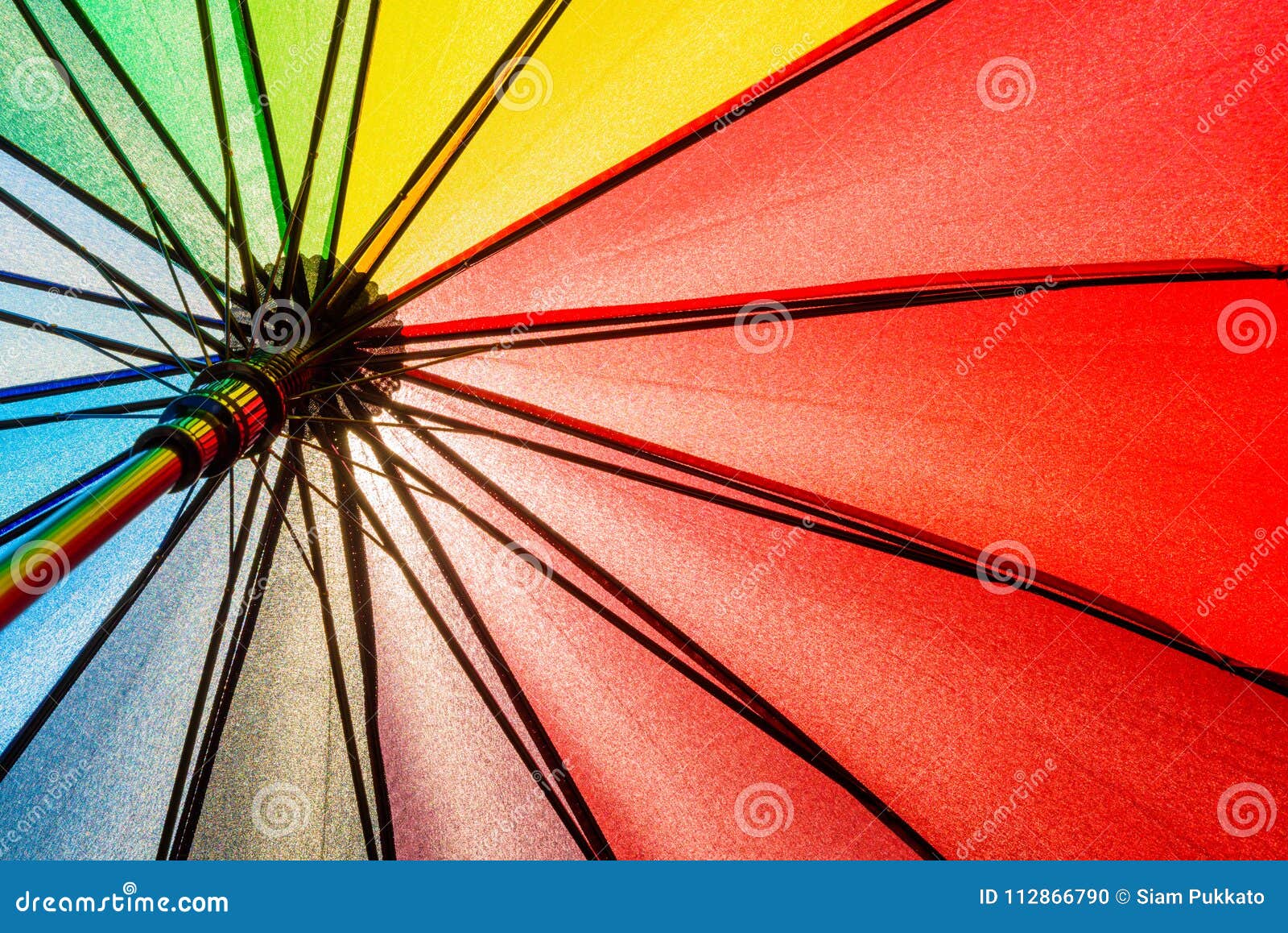 Umbrella Texture Stock Photos - Download 9,163 Royalty Free Photos