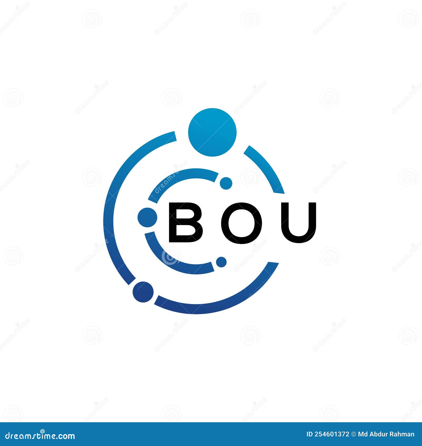 Bou Cartoons, Illustrations & Vector Stock Images - 153 Pictures to ...