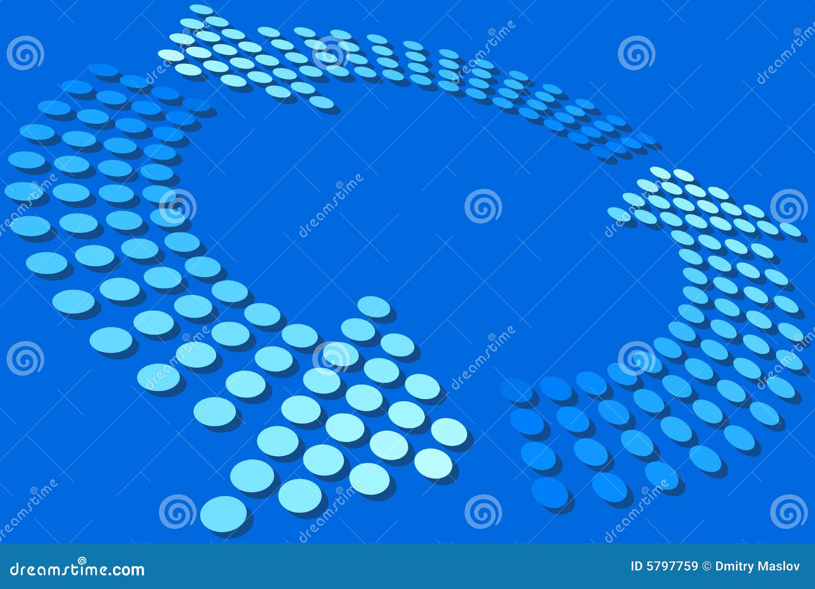 Giration Stock Illustrations, Vecteurs, & Clipart – (13,379 Stock ...