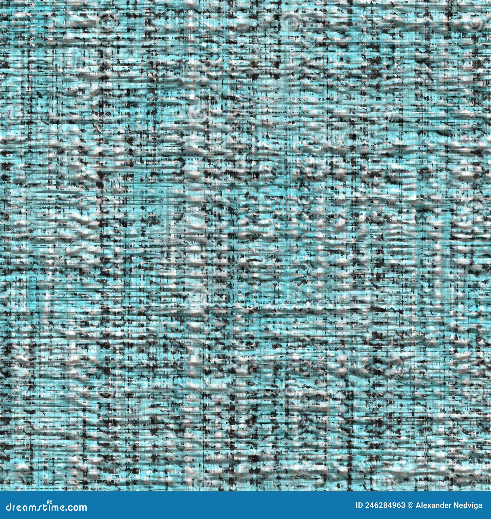 Boucle Texture. Dark Purple Seamless Dense Knitted Fiber Texture Stock ...