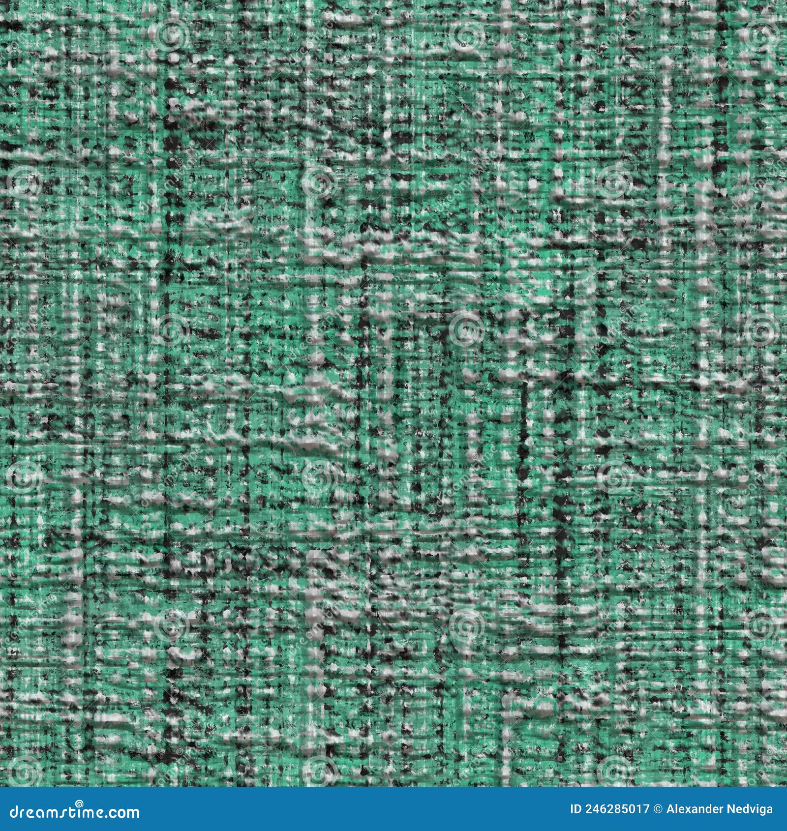 Boucle Texture. Dark Purple Seamless Dense Knitted Fiber Texture Stock ...