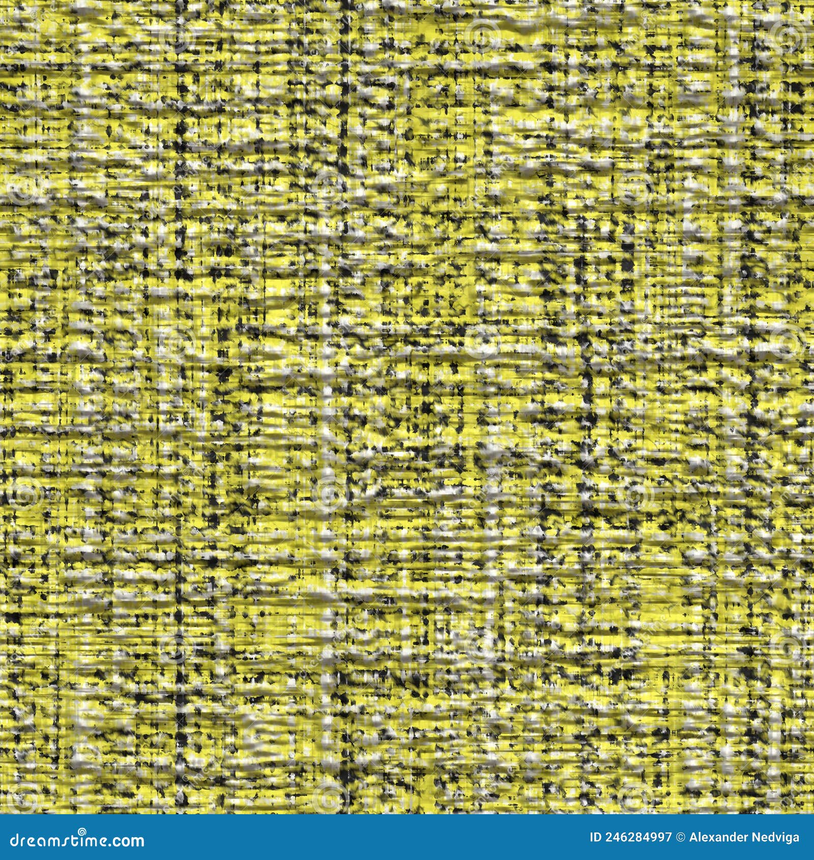 Boucle Texture. Dark Purple Seamless Dense Knitted Fiber Texture Stock ...