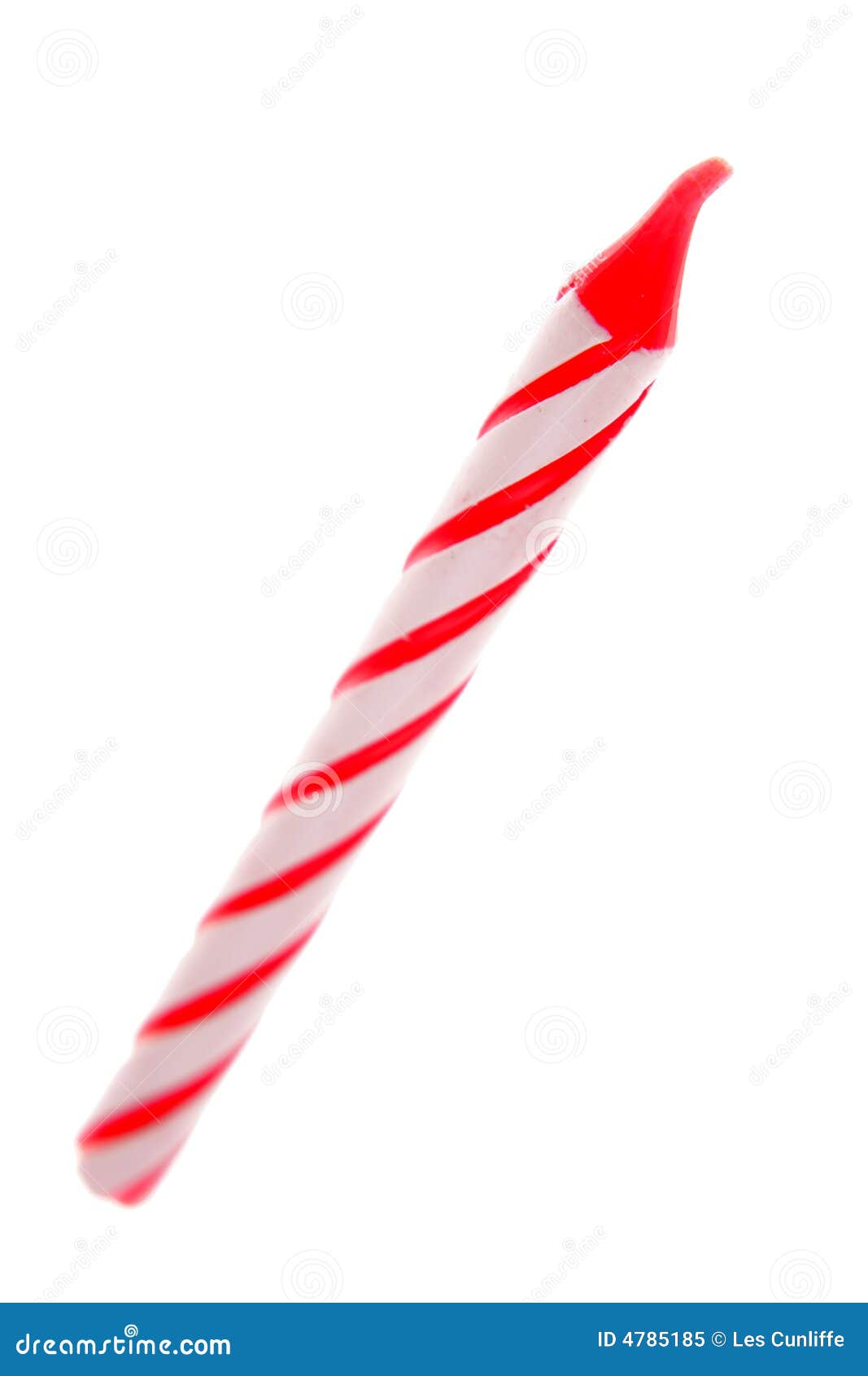 Bougie image stock. Image du blanc, indoors, over, intérieur - 4785185