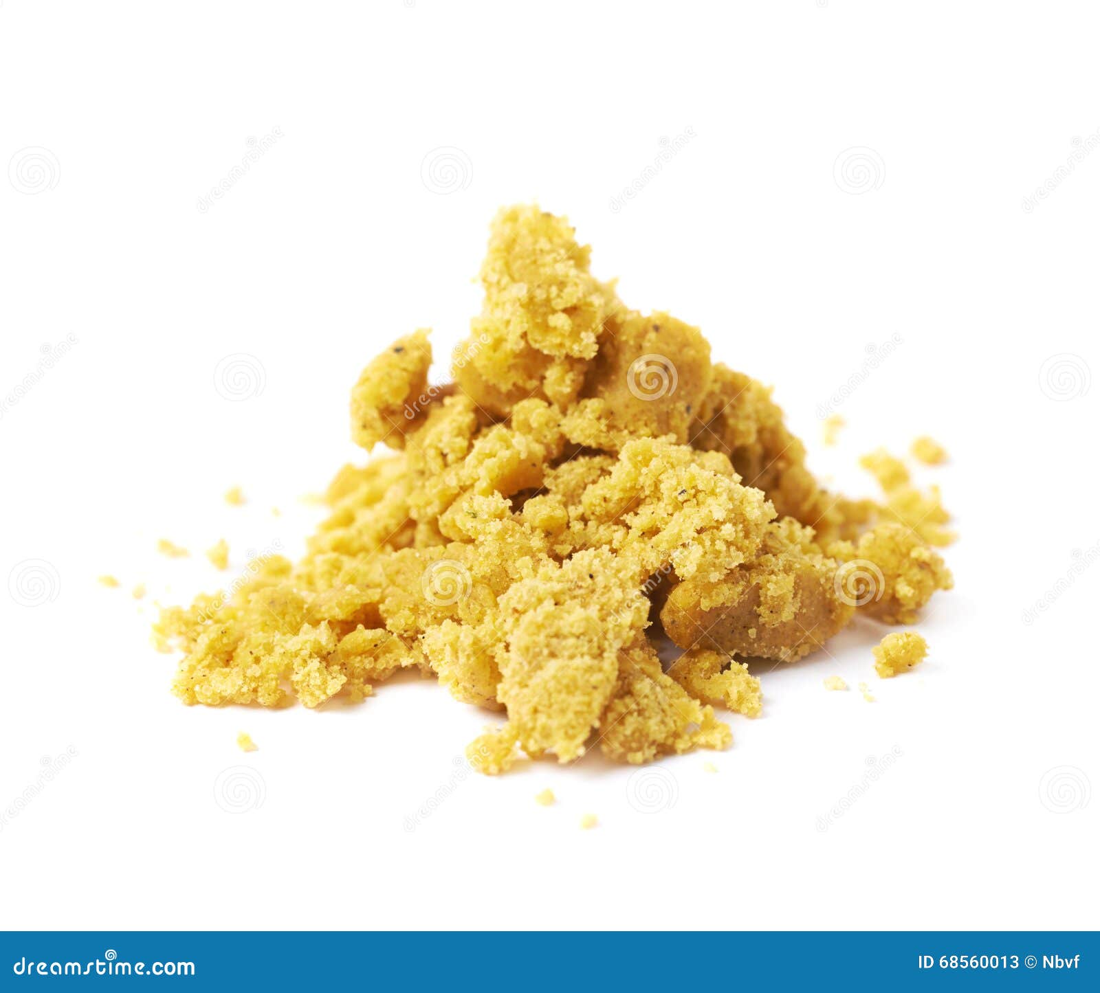 1,836 Bouillon Isolated Stock Photos - Free & Royalty-Free Stock Photos ...