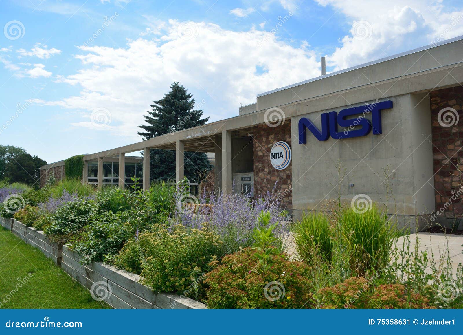 National Institute Standards Technology Nist Stock Photos - Free ... National Institute Standards Technology Nist Stock Photos - Free ...
