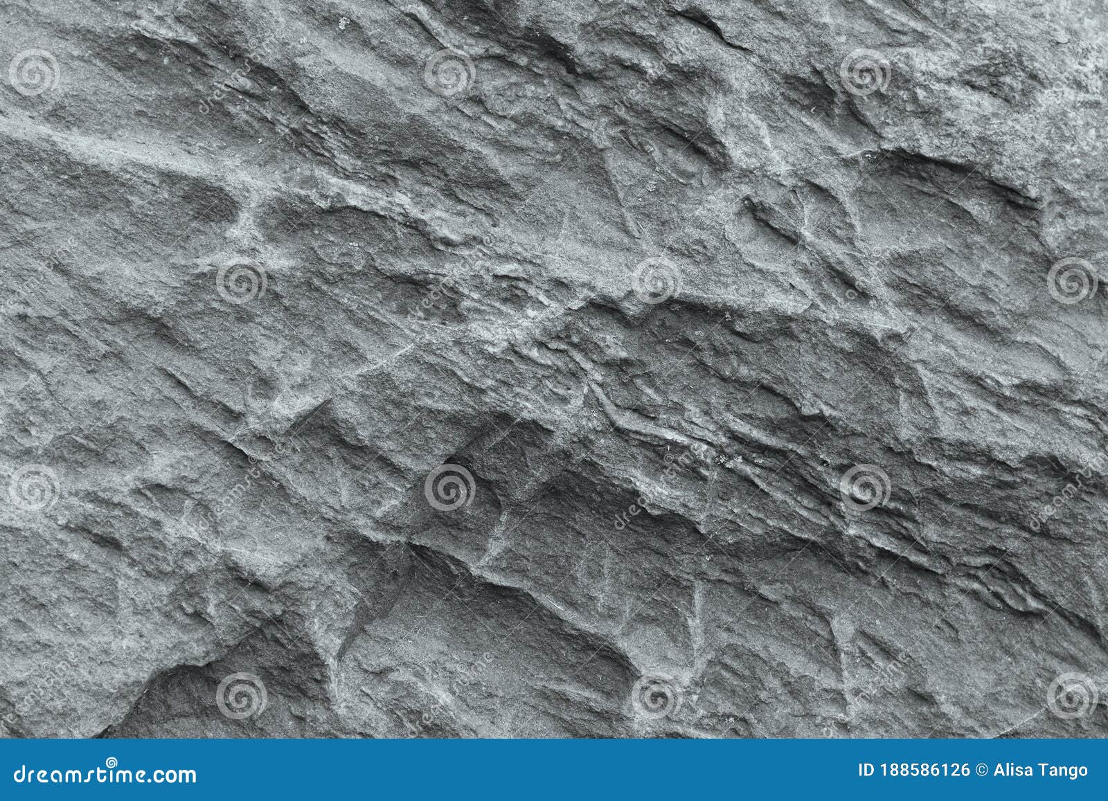 Boulder stone texture stock photo. Image of boulder - 188586126