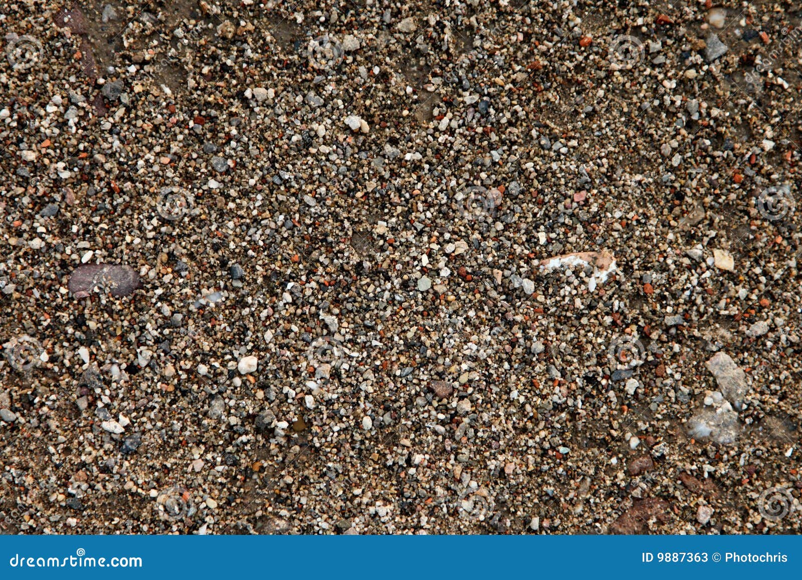 Boulder Structure stock image. Image of layer, symmetrical - 9887363