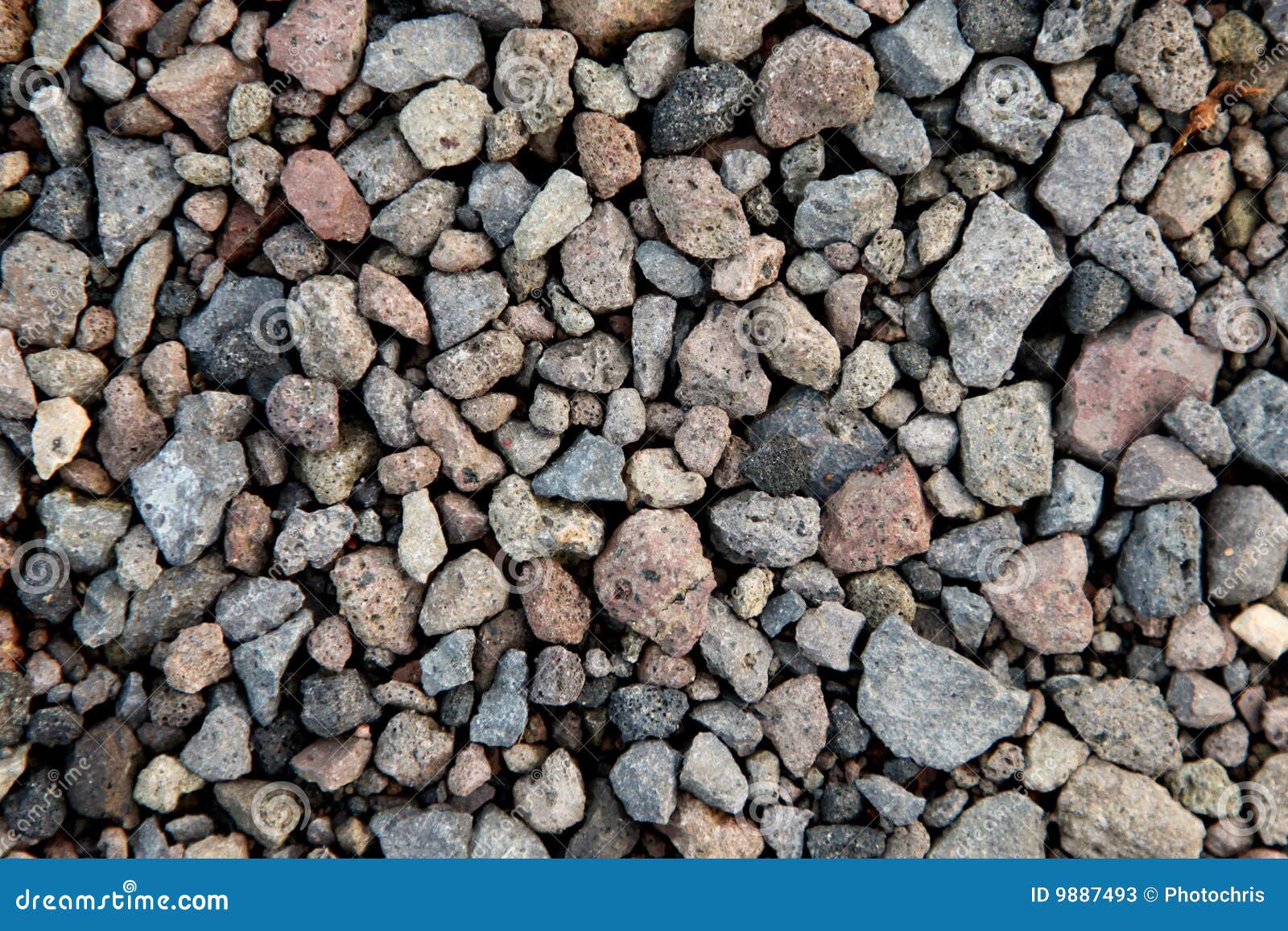 Boulder Structure stock image. Image of stein, symmetrical - 9887493