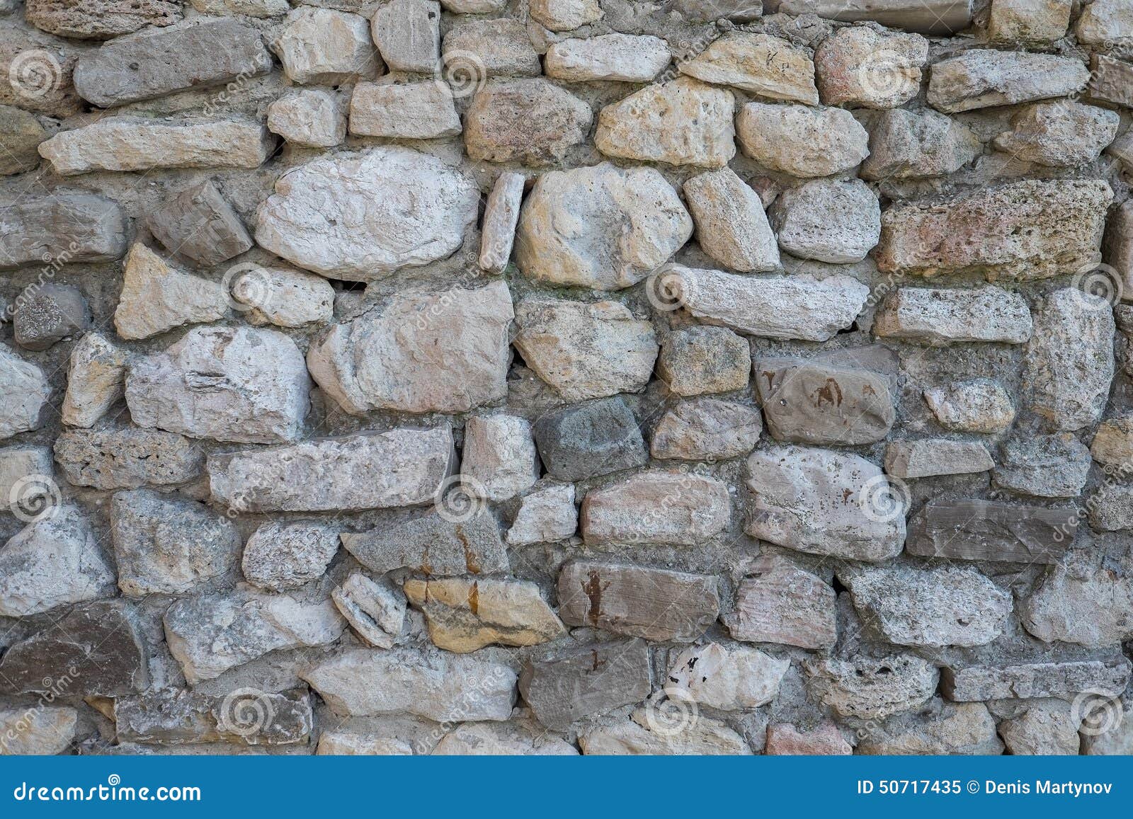 Boulders Texture stock image. Image of outdoor, surface - 50717435