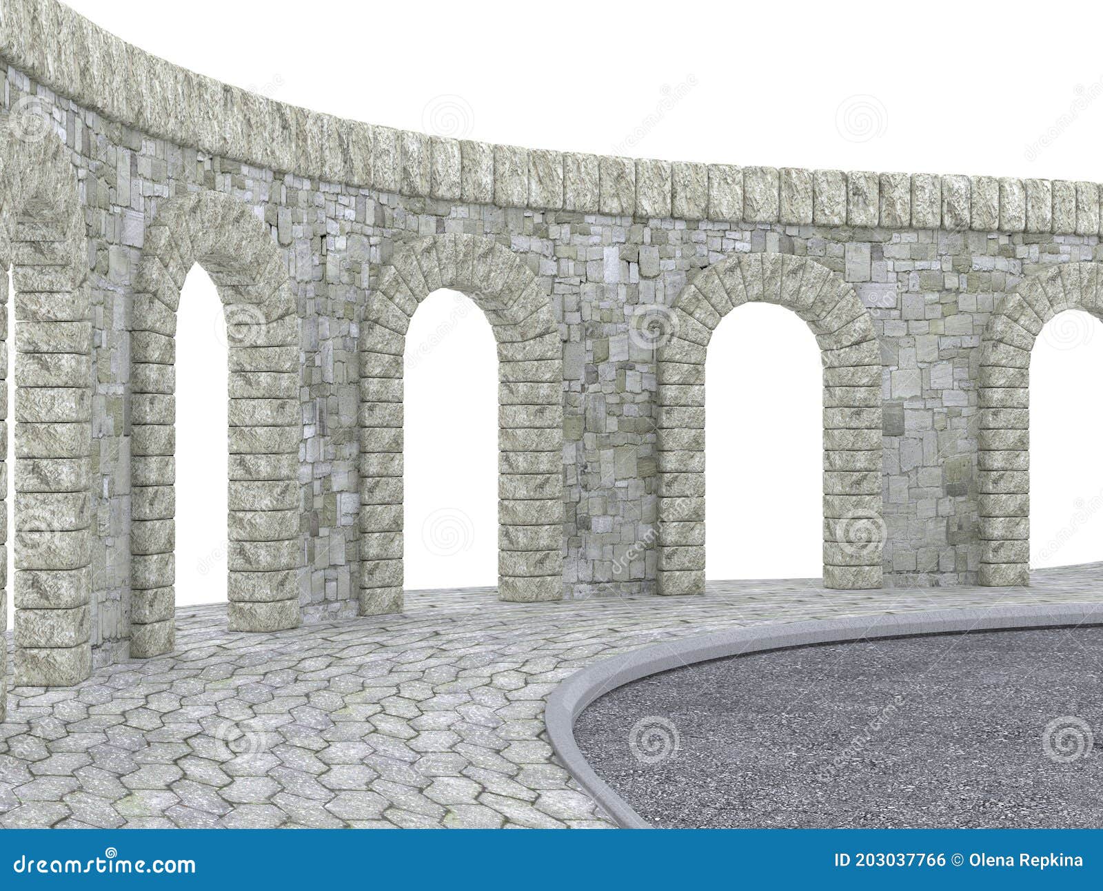 Boulevard Cartoons, Illustrations & Vector Stock Images - 6226 Pictures ...