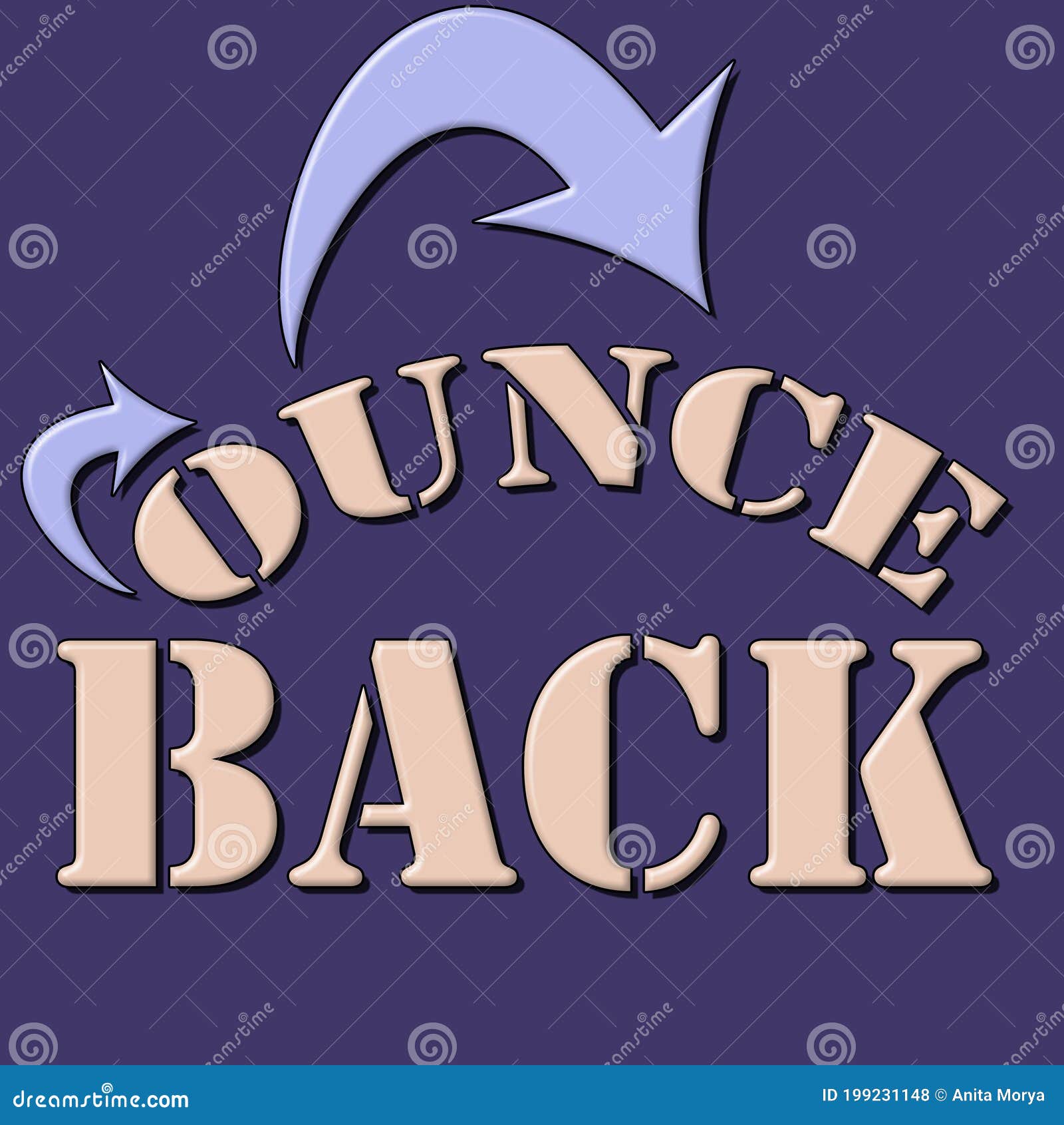 Rebuilding The Org Chart Stock Photo | CartoonDealer.com #12059220