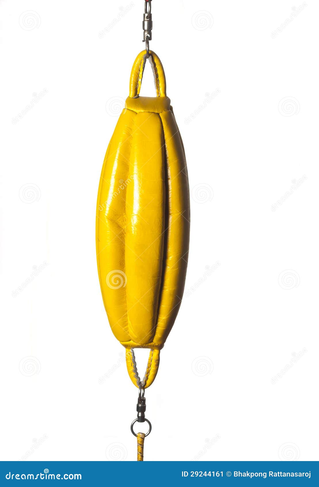 Bouncing ball stock image. Image of equipment, object - 29244161