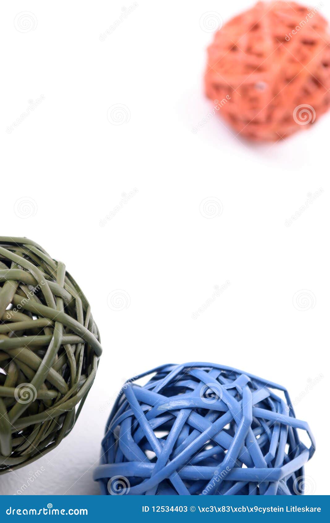 Different Bouncing Balls Stock Photos - Free & Royalty-Free Stock ...