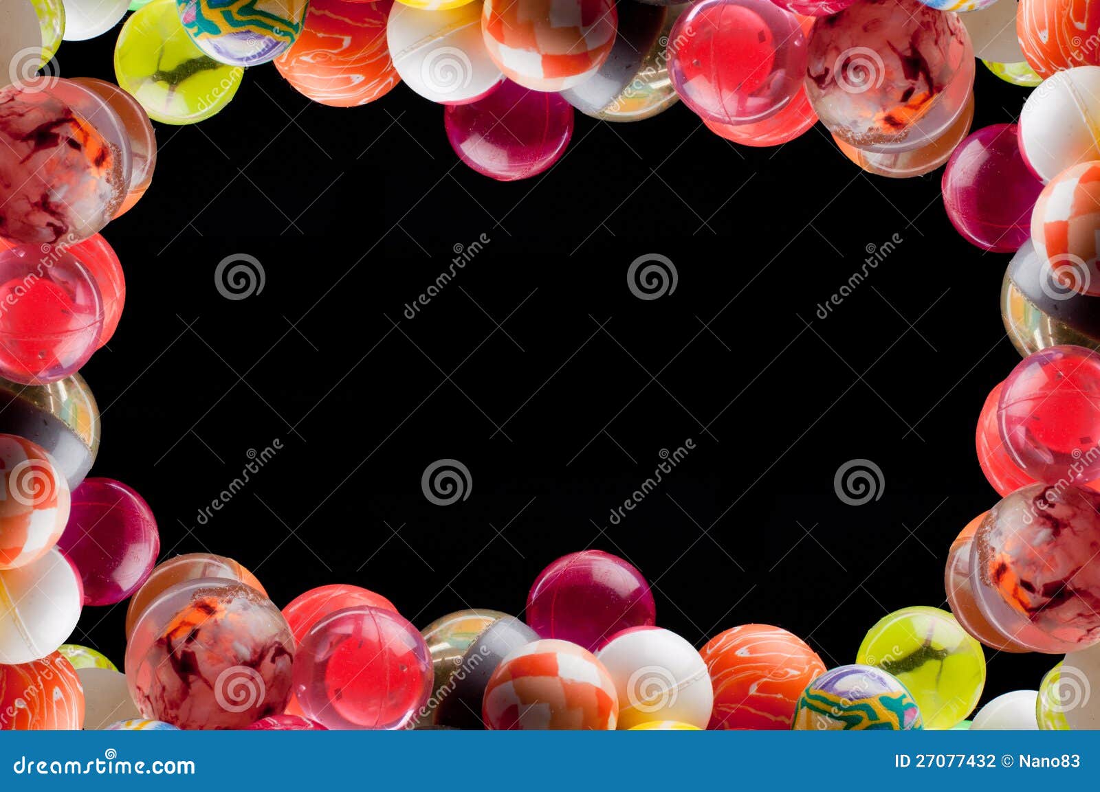 39,187 Balls Frame Photos - Free & Royalty-Free Stock Photos from ...
