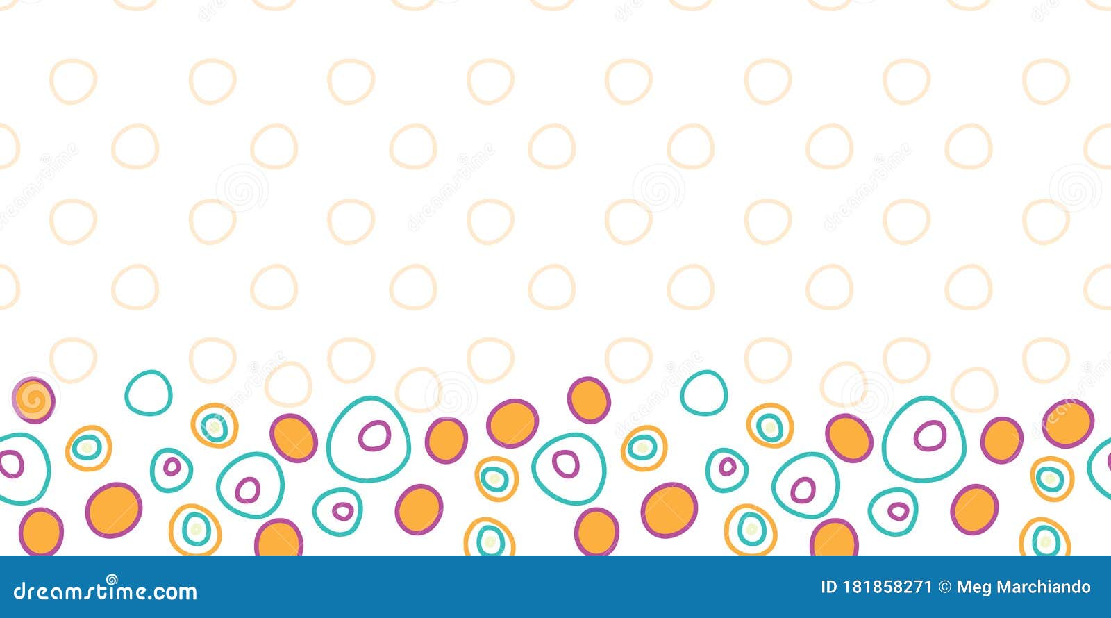 Bouncing Bubbles Bubbles Stock Photography | CartoonDealer.com #319646738