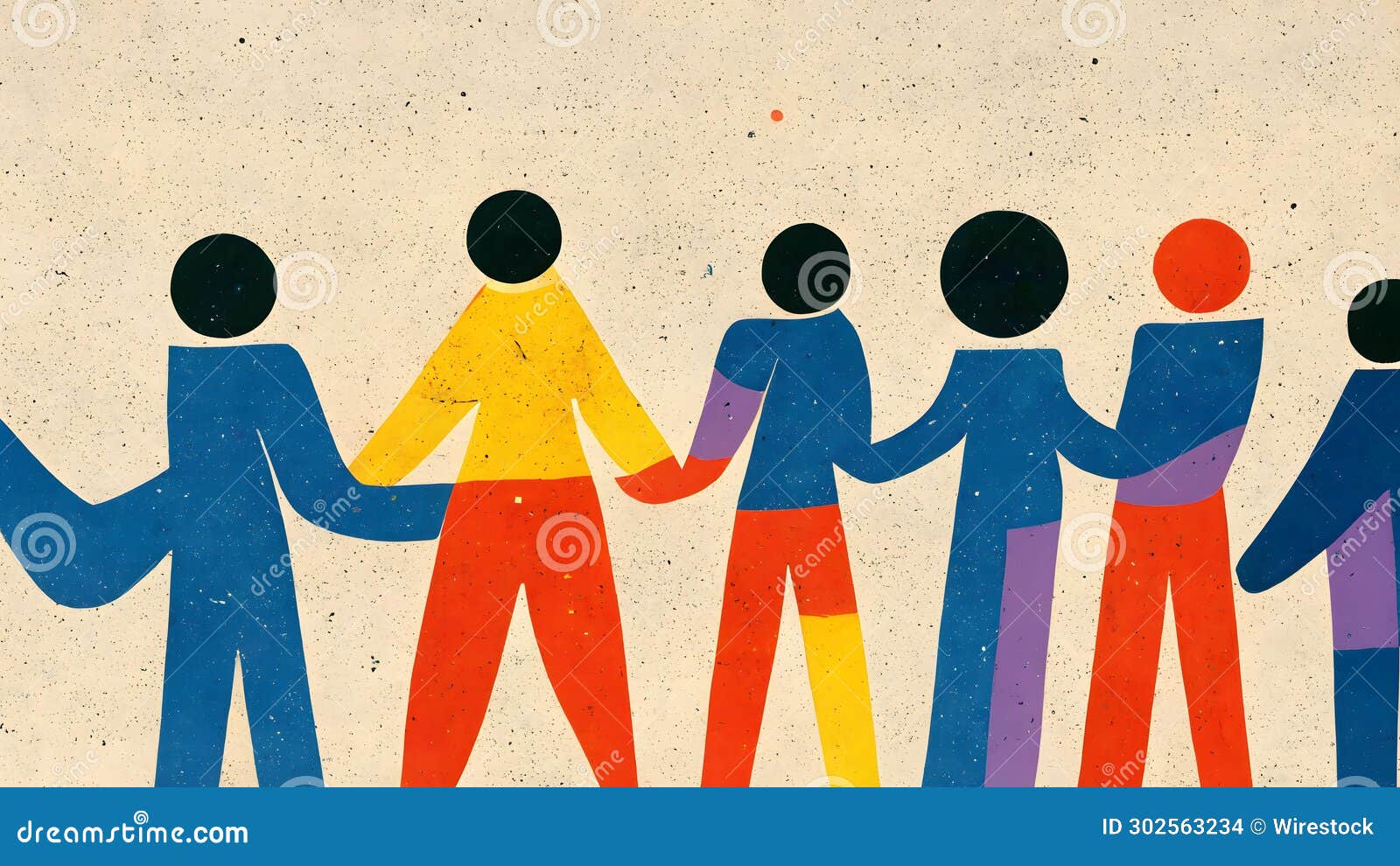 Bound Together: Embracing Diversity and Building Inclusive Communities ...