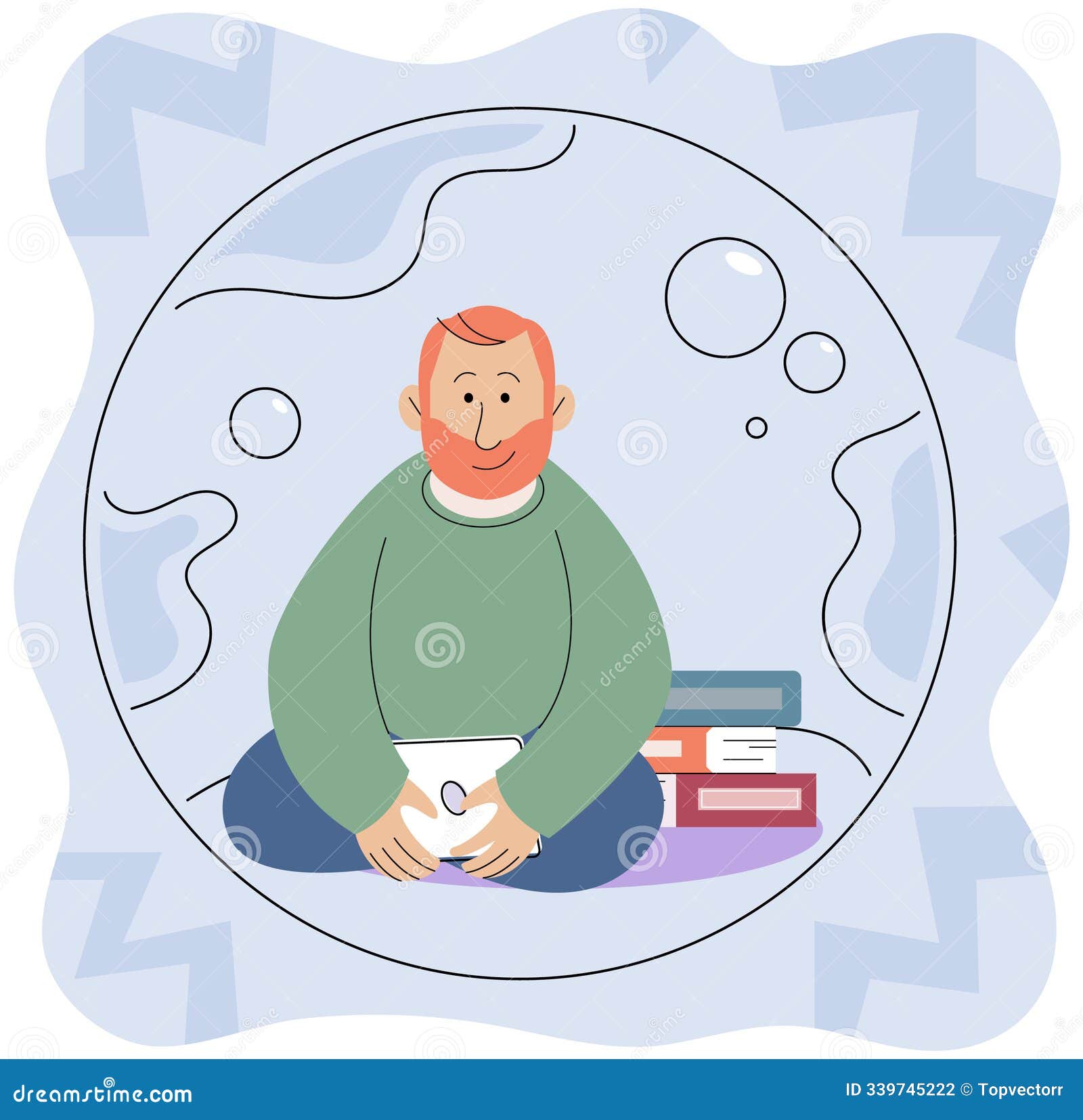 Boundary. Establishing and Respecting Boundaries is Crucial for Healthy ...