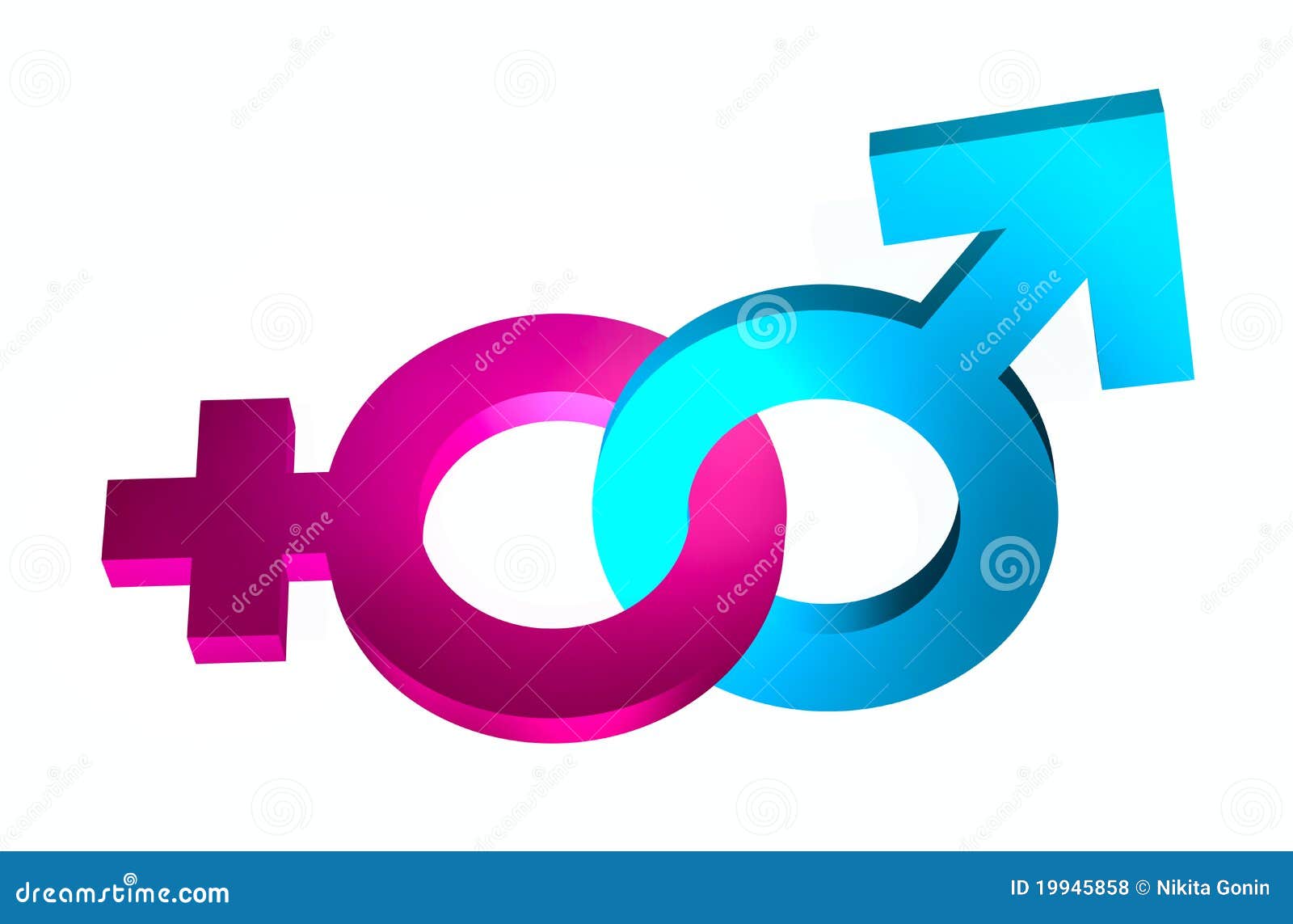 3d Gender Stock Illustrations – 8,367 3d Gender Stock Illustrations ...