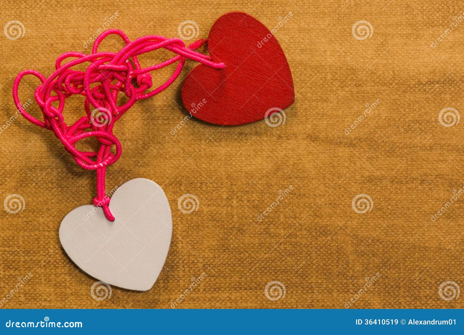 Bounding love stock image. Image of gift, shape, objects - 36410519