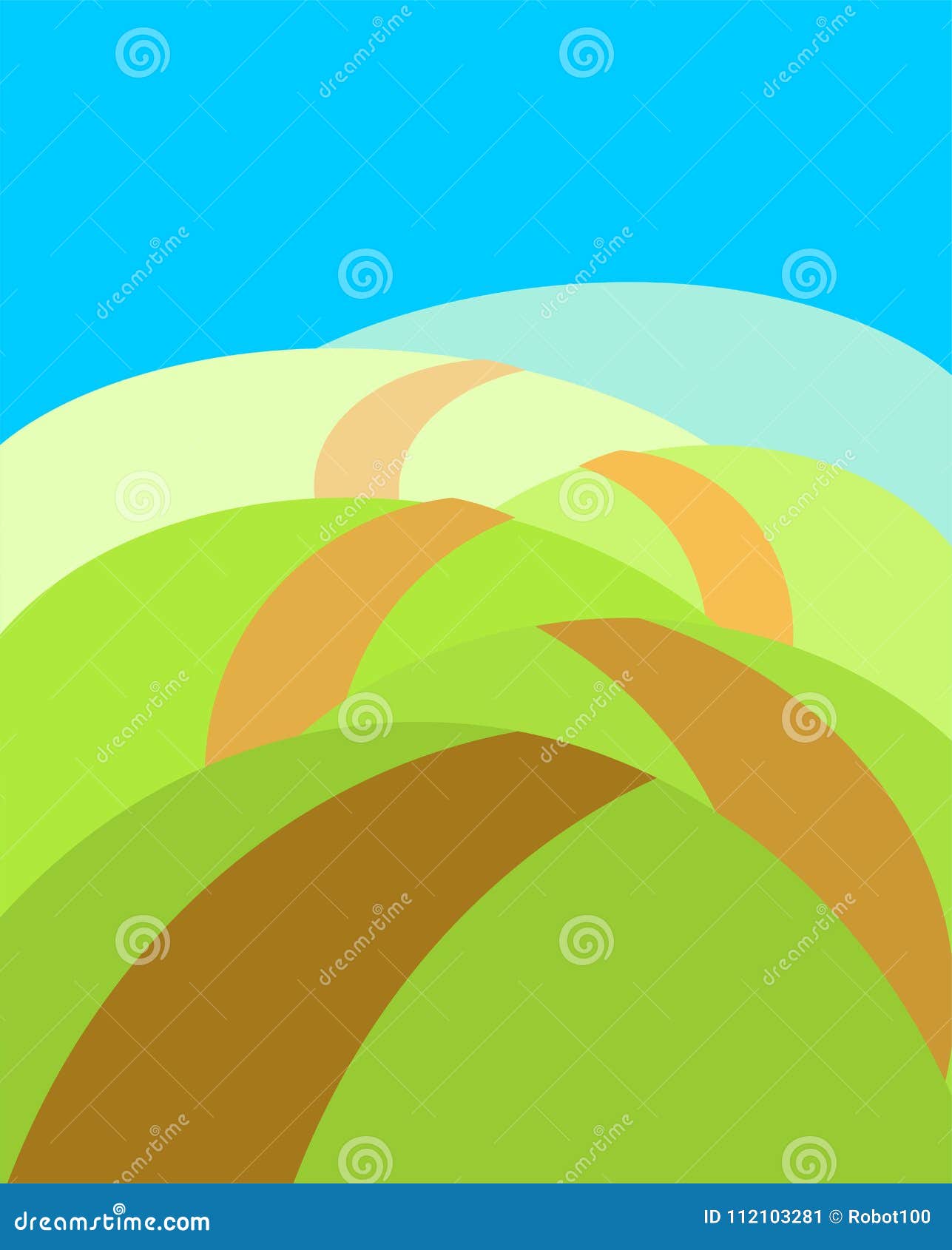 Boundless Cartoons, Illustrations & Vector Stock Images - 4680 Pictures ...