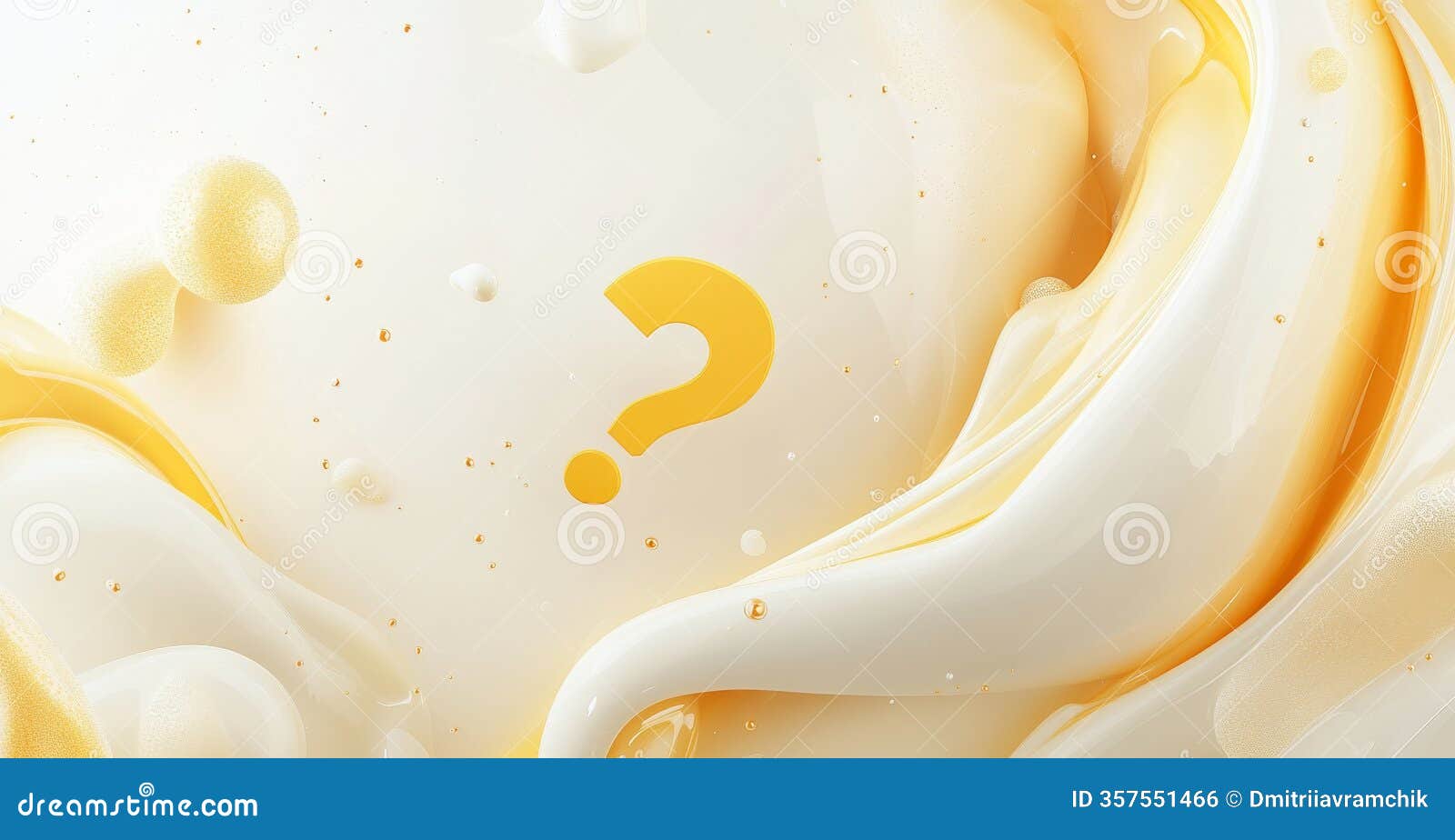 Original Three-eyed Octopus Stock Image | CartoonDealer.com #146073343