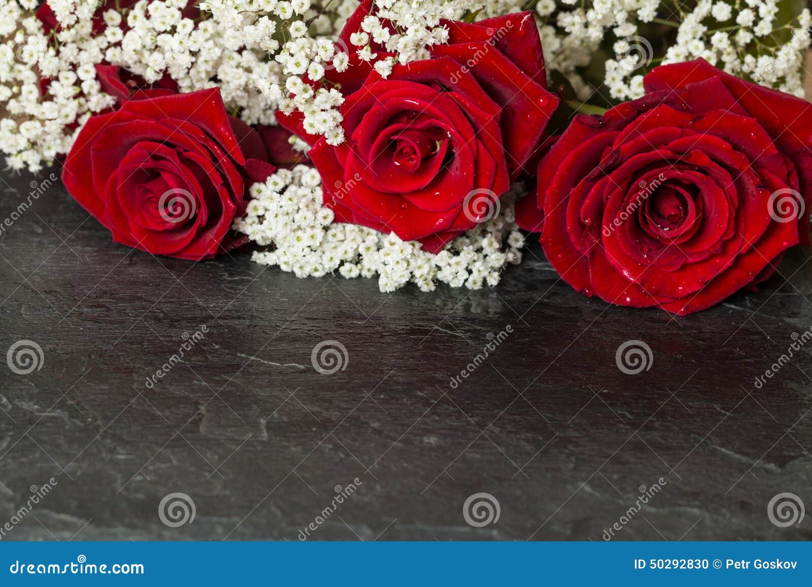 Yellow Roses Laying Table Stock Photos - Free & Royalty-Free Stock ...