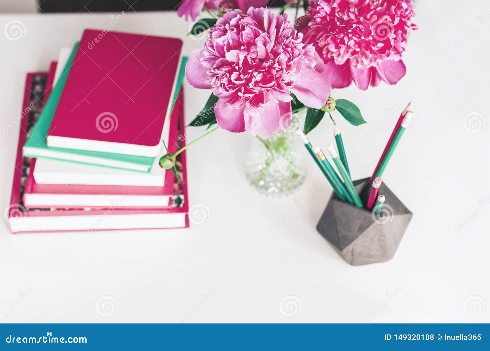 2,719 Pink Stack Books Stock Photos - Free & Royalty-Free Stock Photos ...