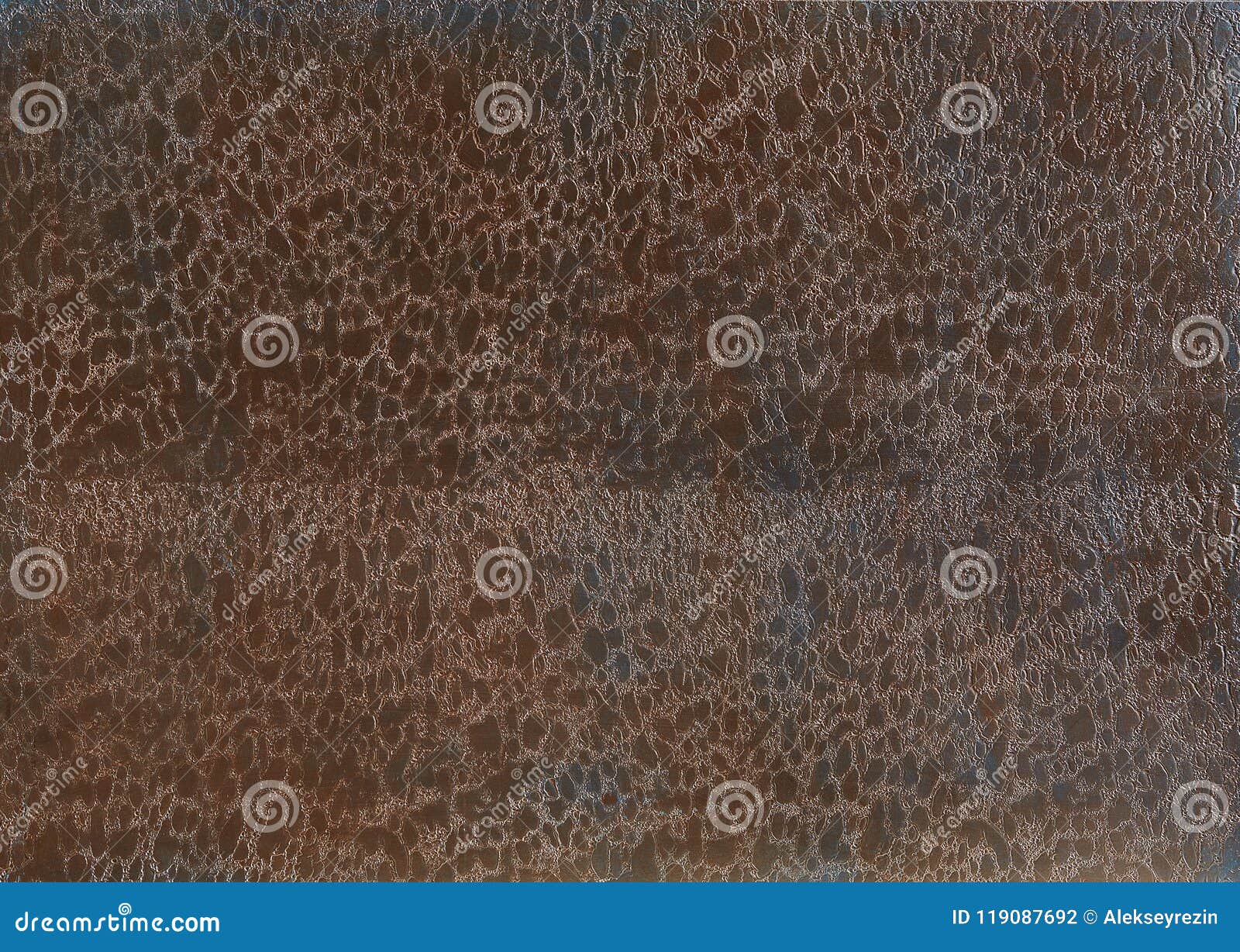 Bourdoux Leather Background or Texture, Abstract Pattern, Close-up ...