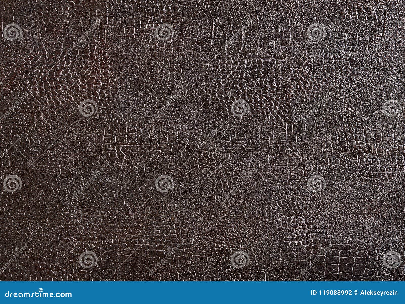 Bourdoux Leather Background or Texture, Abstract Pattern, Close-up ...