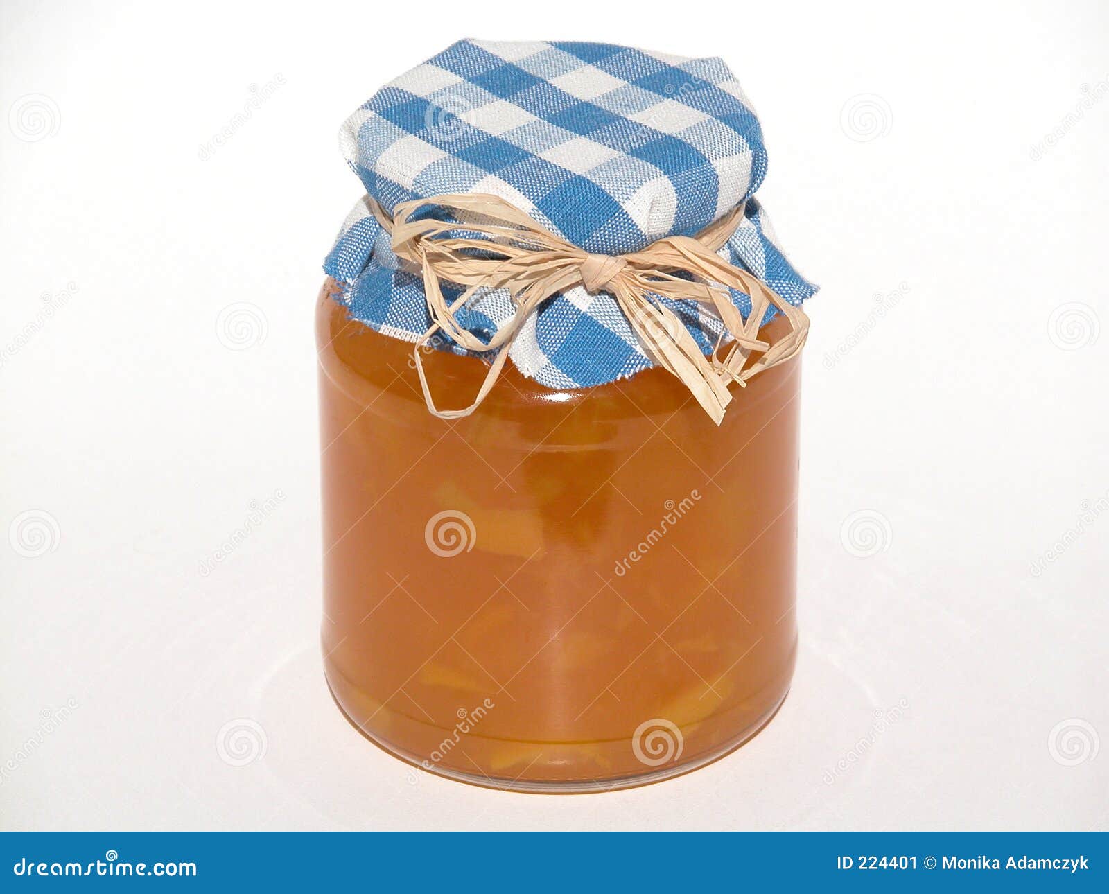 Bourrage image stock. Image du dessert, doux, été, pêche - 224401