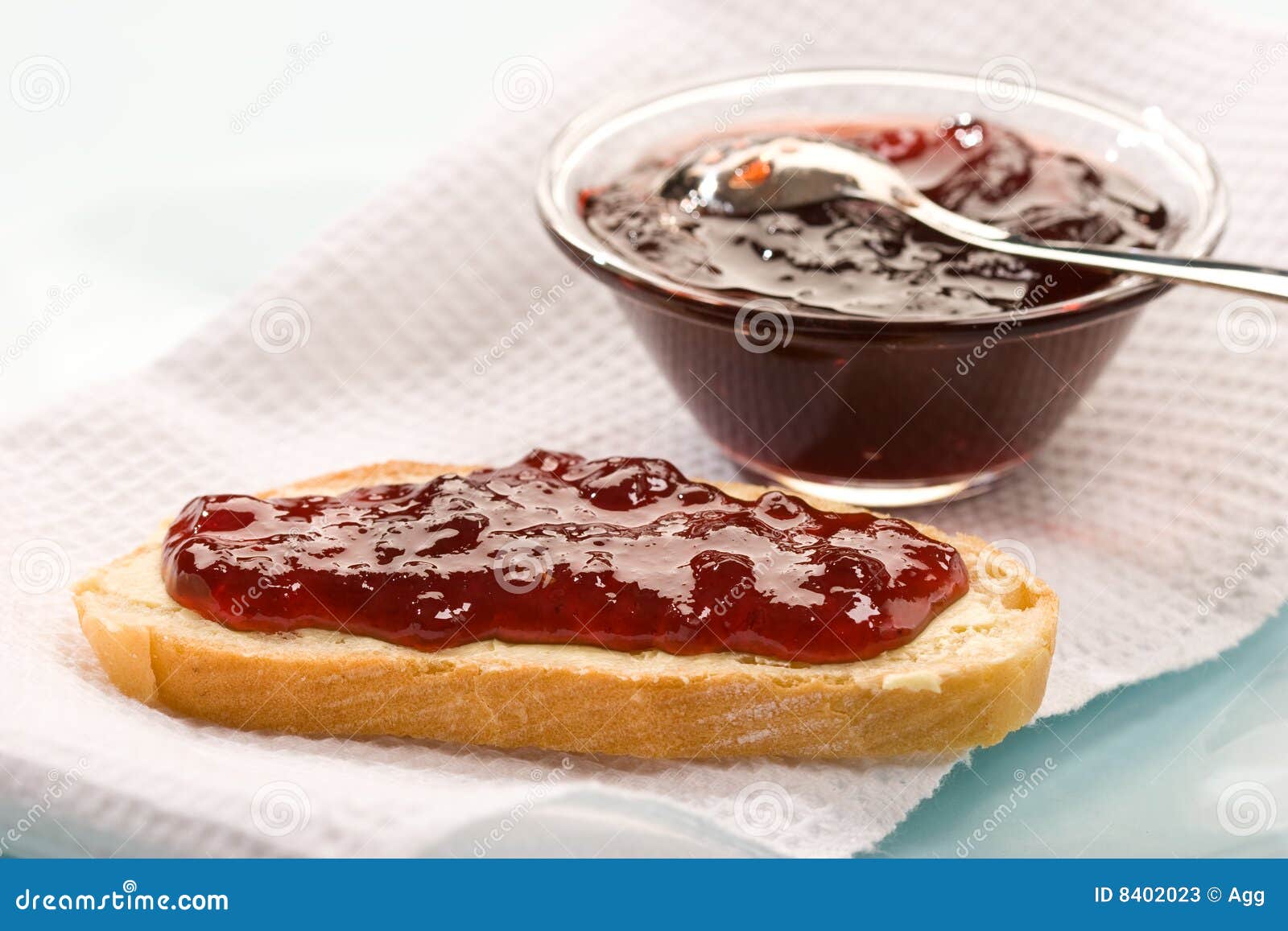 Bourrage fait maison image stock. Image du savoureux, calories - 8402023