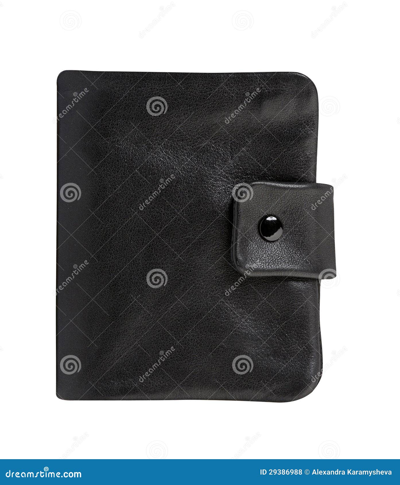 Bourse masculine photo stock. Image du masculin, affaires - 29386988
