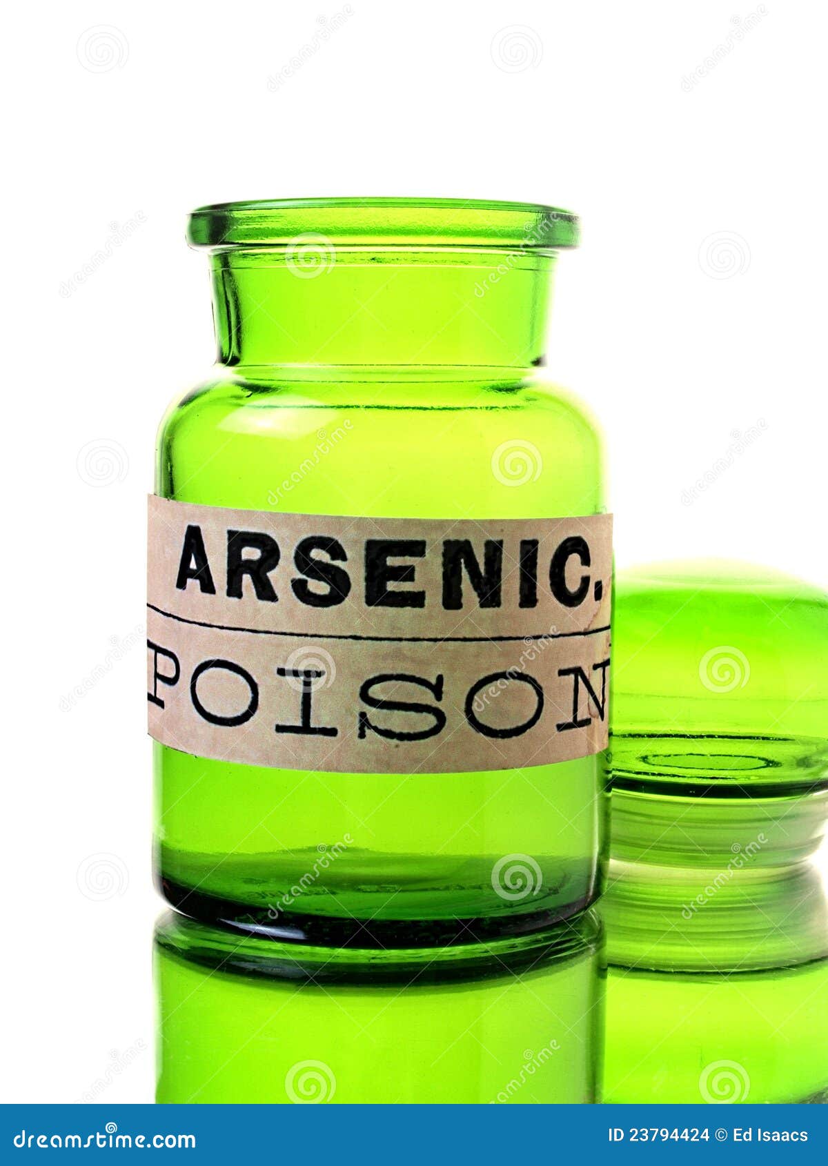 834 Photos de Arsenic - Photos de stock gratuites et libres de droits ...