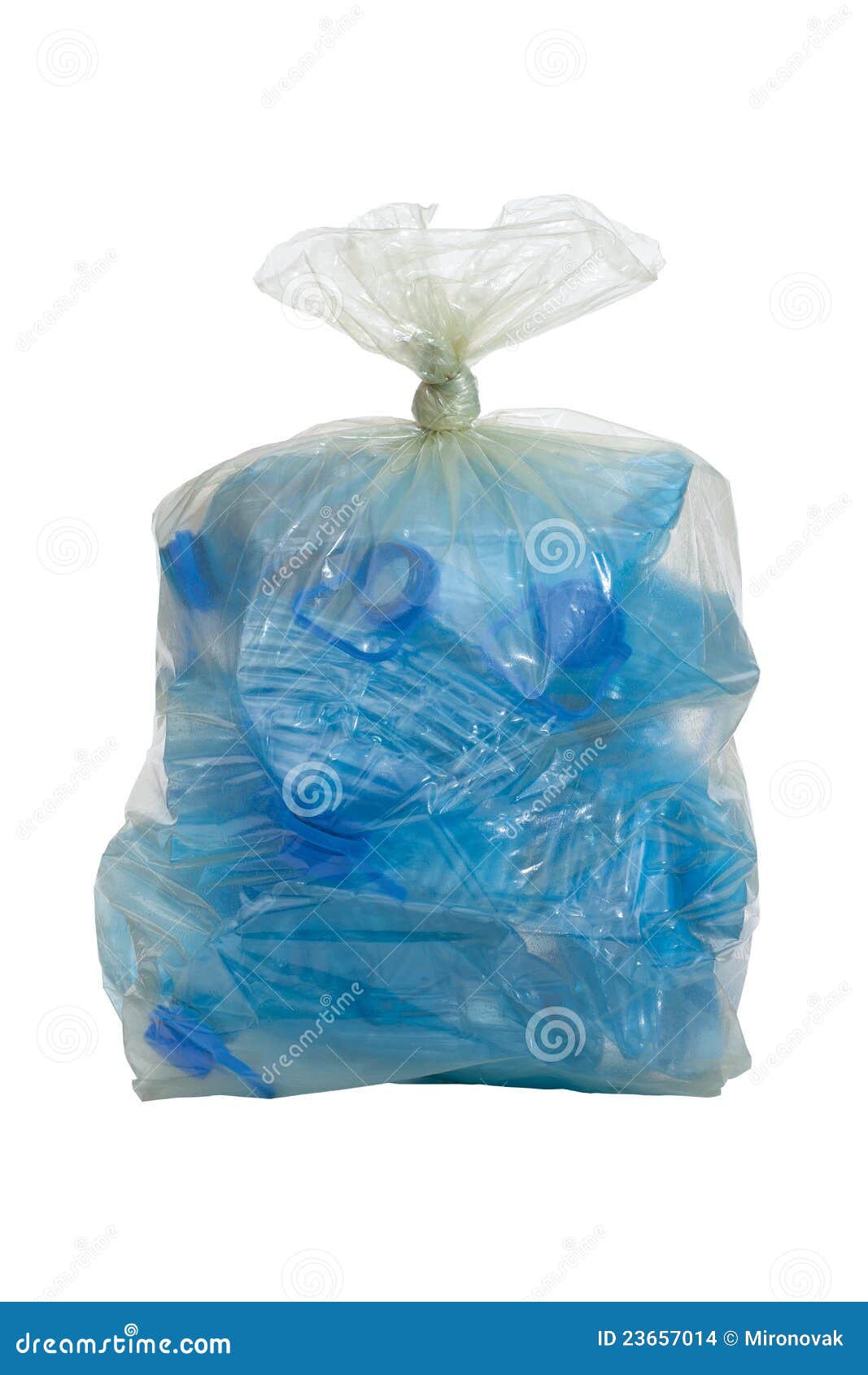 Bouteille En Plastique écrasée Images stock - Image: 23657014 Bouteille En Plastique écrasée Images stock - Image: 23657014