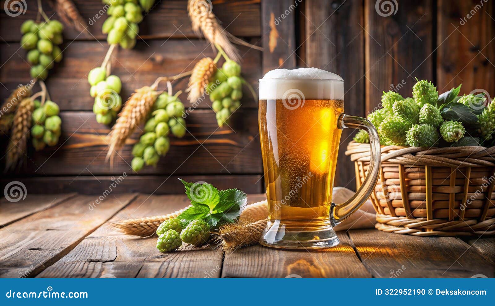 Brewery Tasting Room, Beer Flight Sampler, Expert Guide, Diverse Beer ...