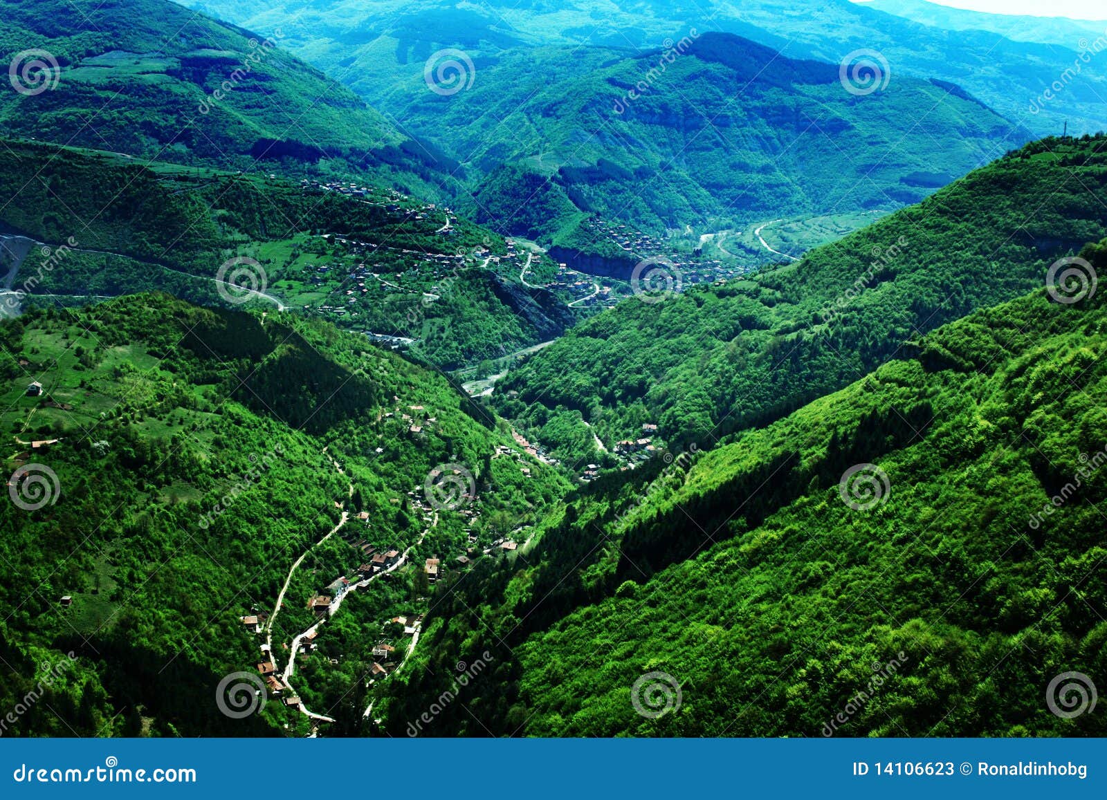 Bov landscape stock image. Image of nature, incredible - 14106623