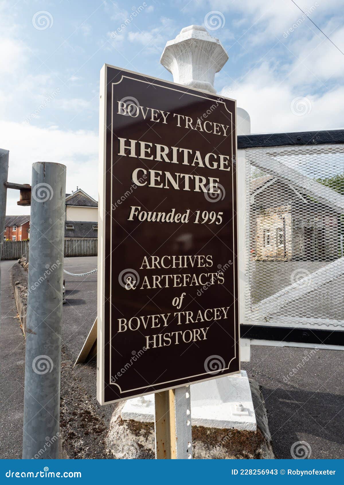 Tracey Heritage Photos - Free & Royalty-Free Stock Photos from Dreamstime