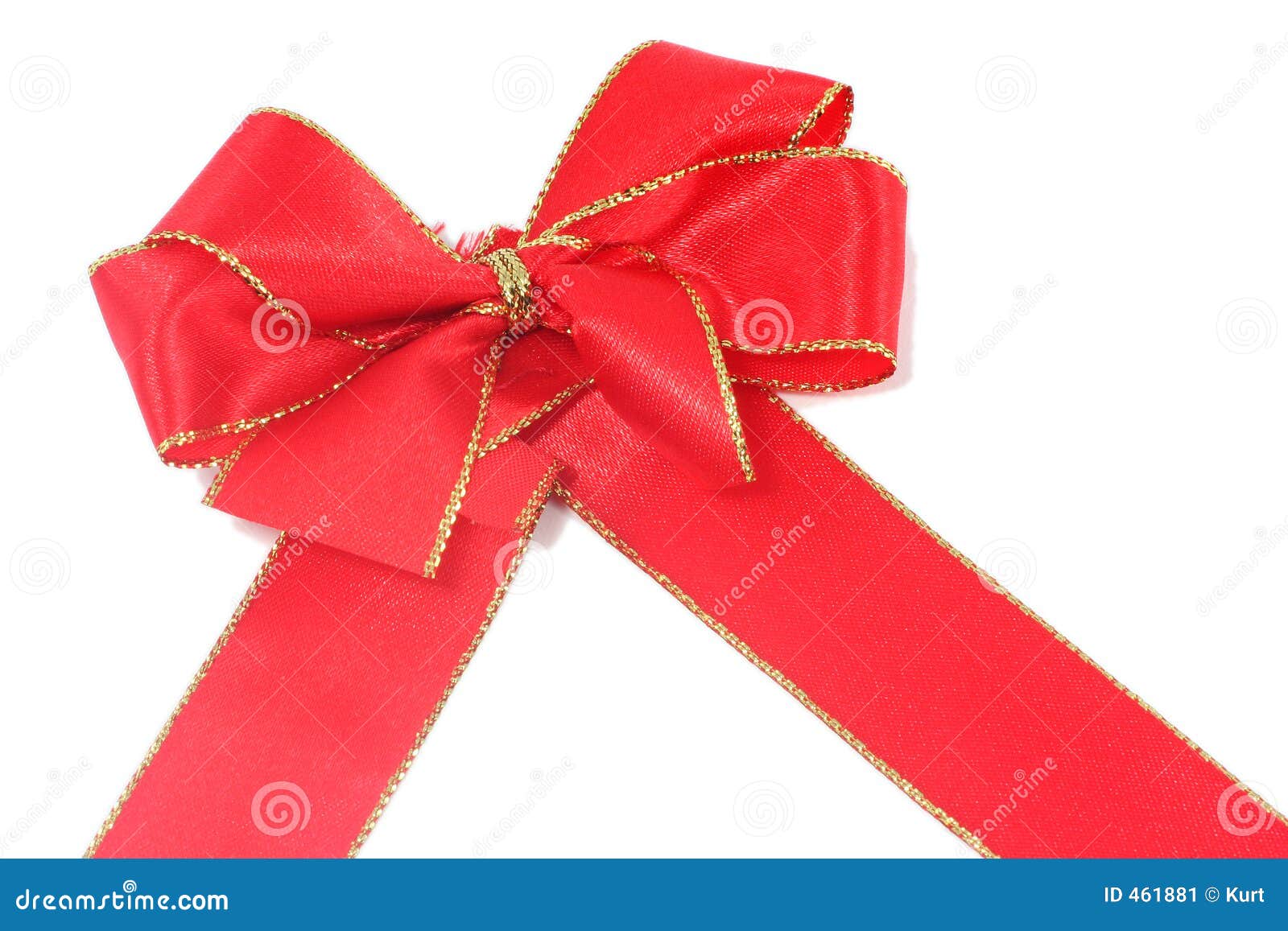Bow Picture. Image: 461881
