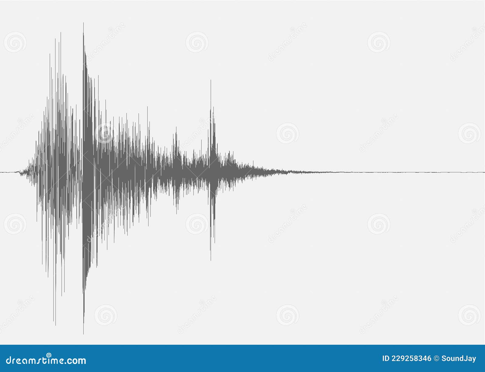 Bow Arrow Hit Target stock music. Audio of tree, flying - 229258346