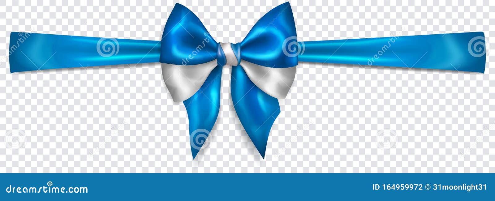 Greece Flag Ribbon Banner Design Vector Illustration | CartoonDealer ...