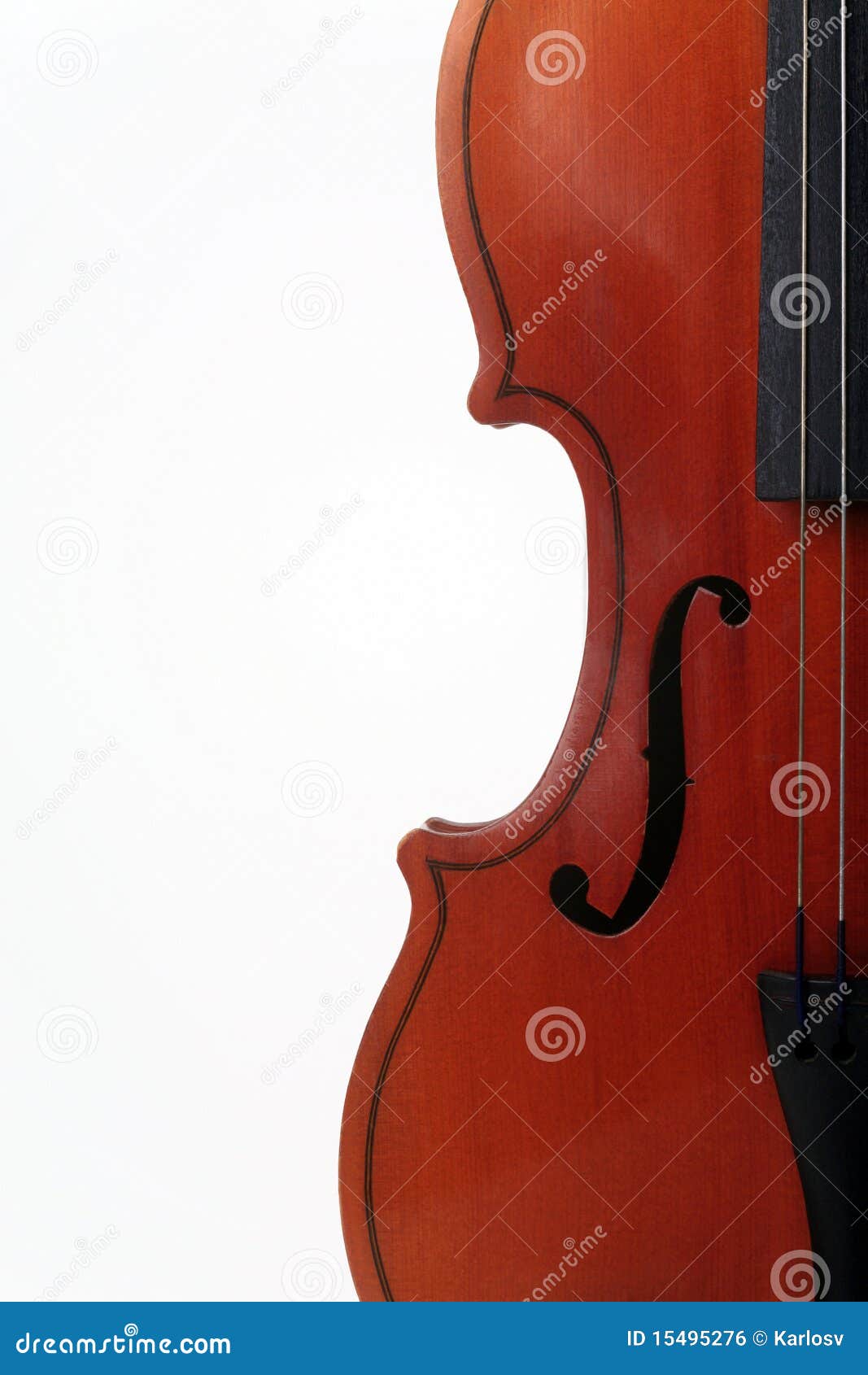 32,320 Harmony Instrument Stock Photos - Free & Royalty-Free Stock ...